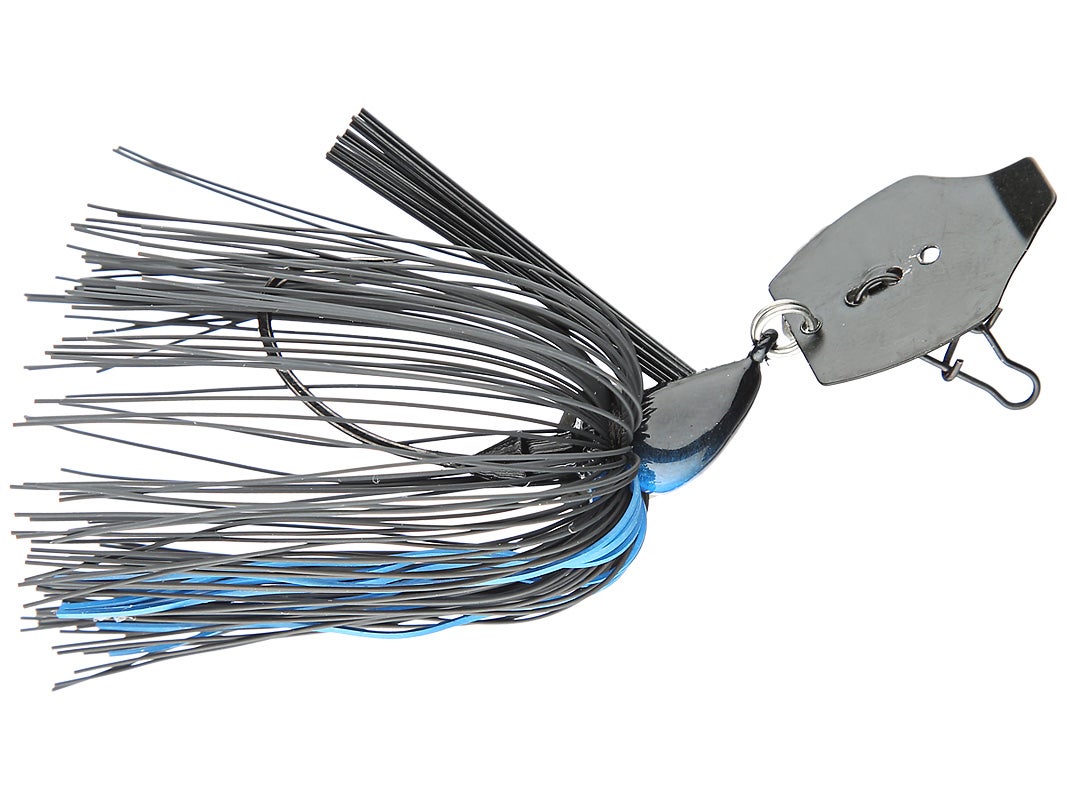 Phenix Stand Up Casting Wobble Jigs - Tackle Warehouse
