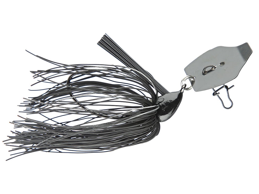 Phenix Stand Up Casting Wobble Jigs - Tackle Warehouse