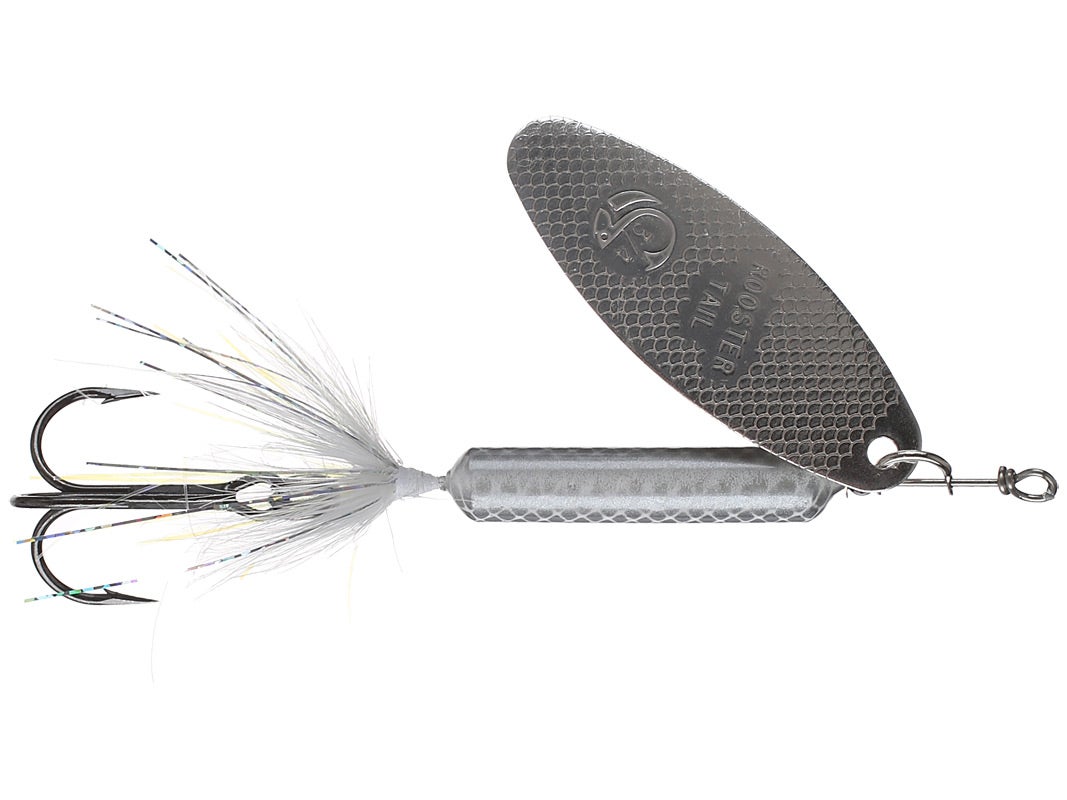 Joe Thomas Pro Series Rooster Tail Tackle Warehouse
