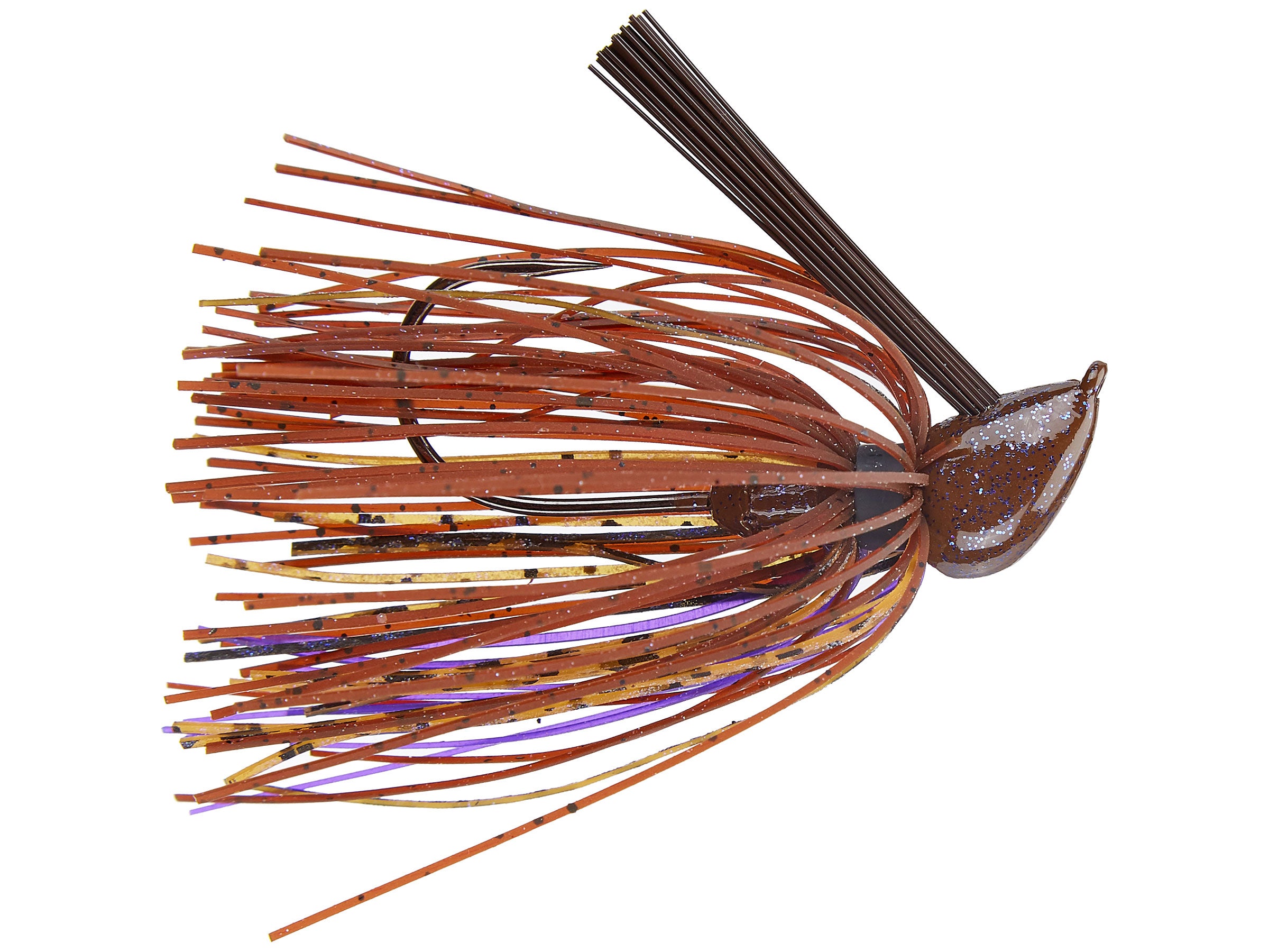 Phenix Pro-Series Casting Jigs - Tackle Warehouse