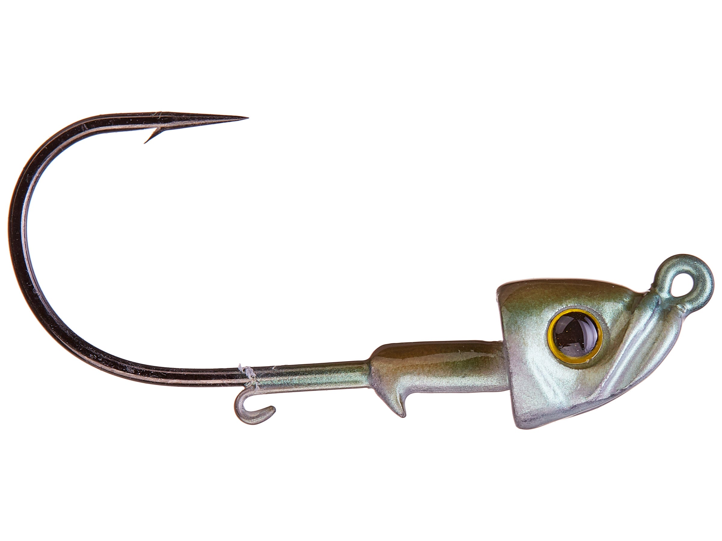 Picasso Smart Mouth Plus Jig Head 3x Mustad Tackle Warehouse