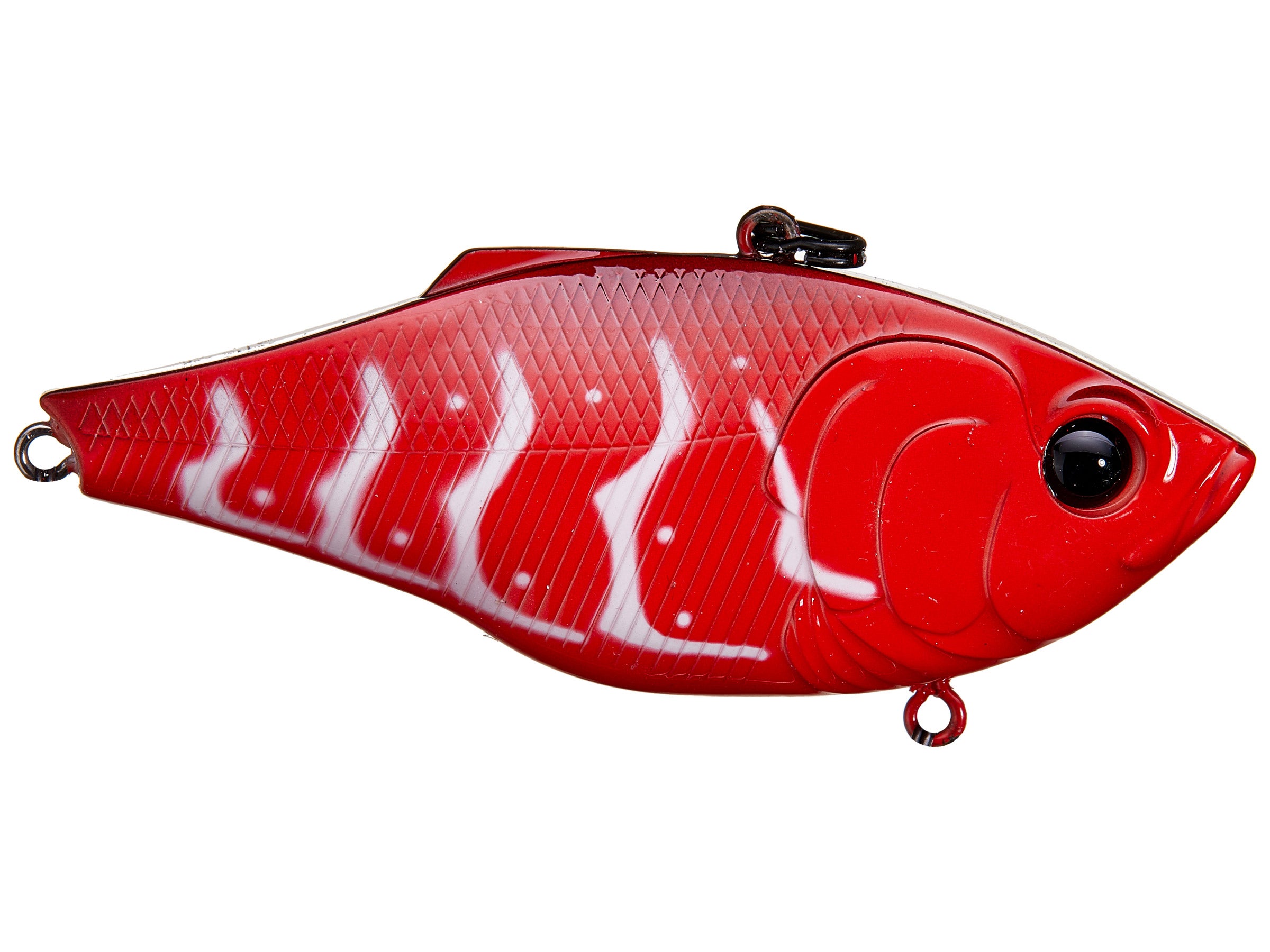 6th Sense Quake Suspending Lipless Crankbait - Tackle Warehouse