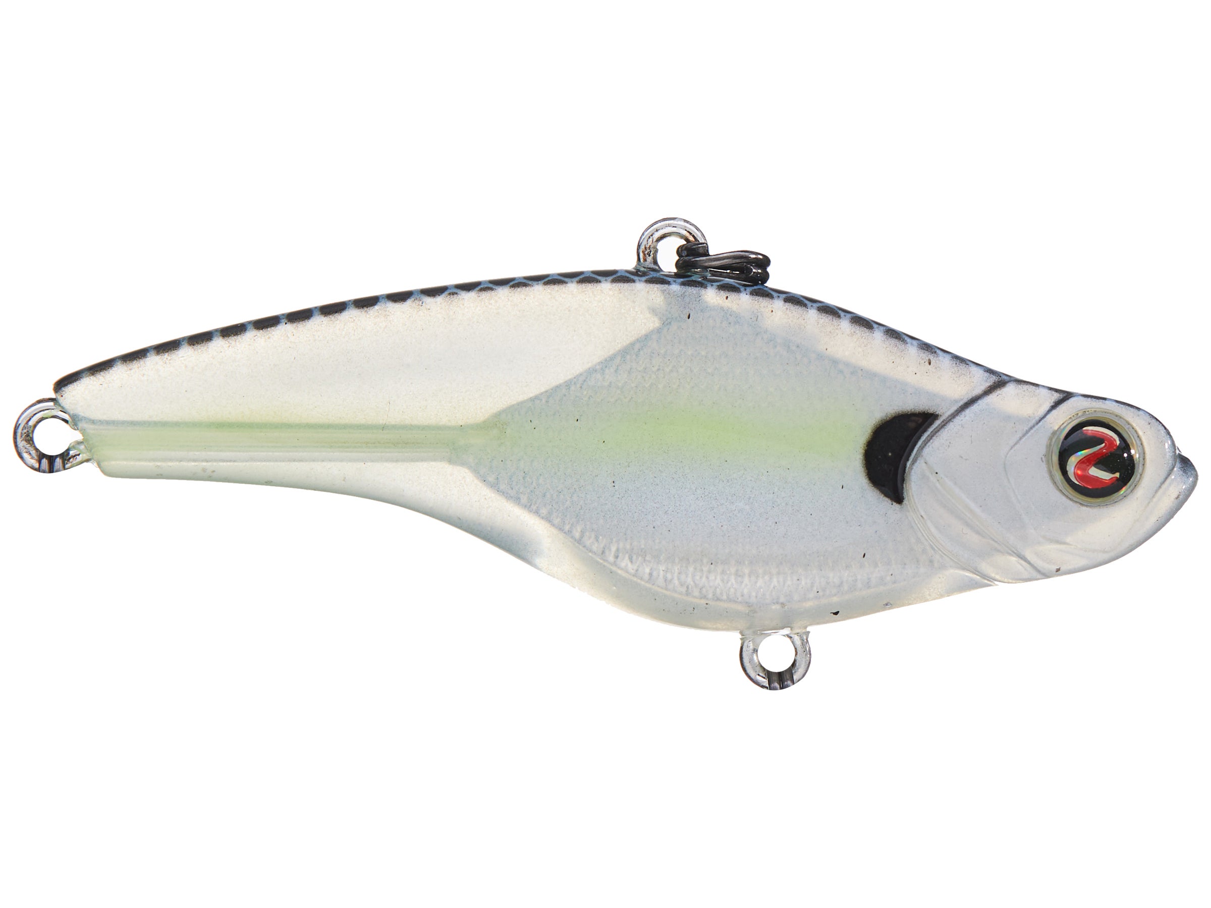 River2Sea Glassy Vibe Blade Bait - Tackle Warehouse