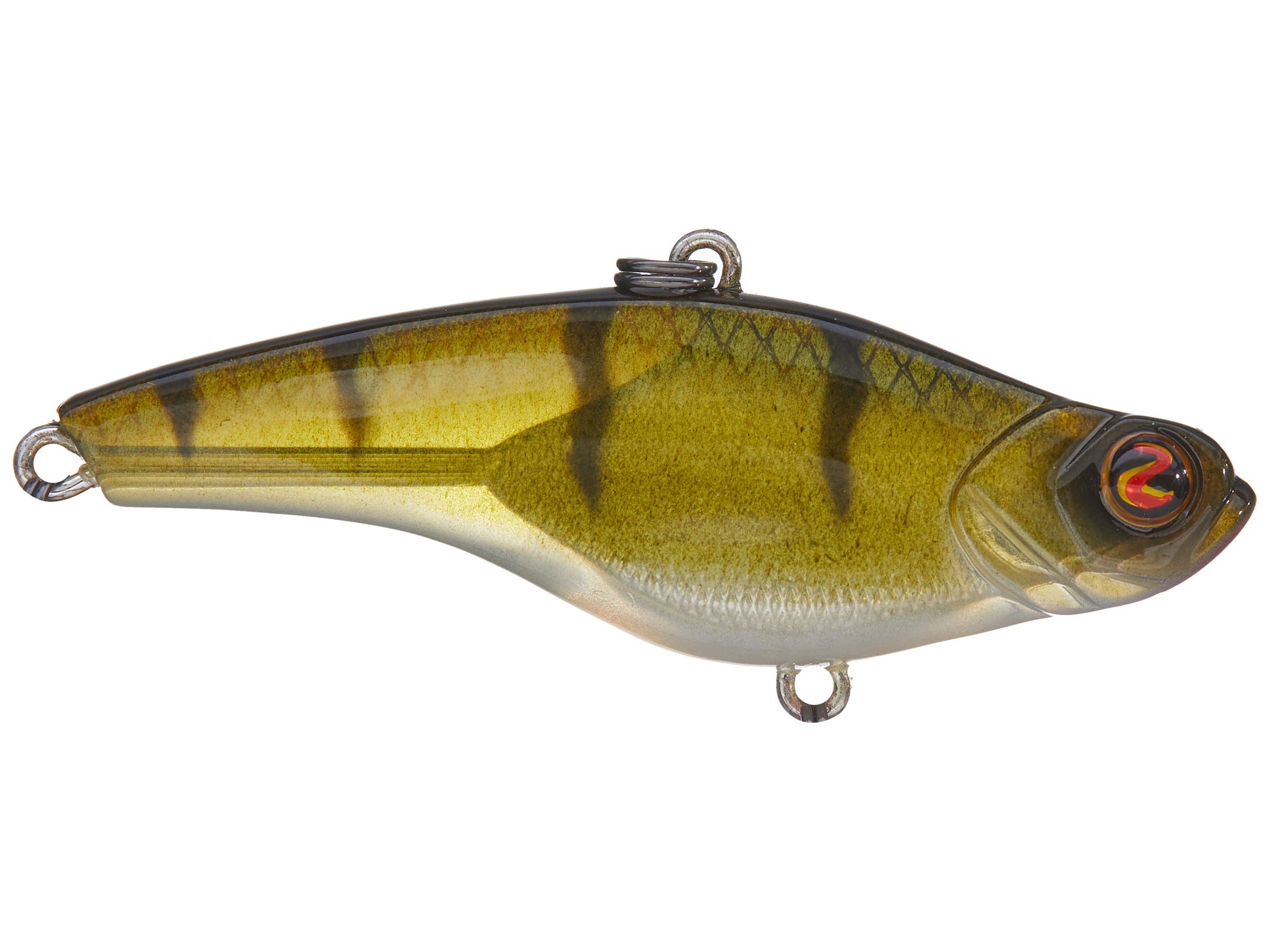 River2Sea Glassy Vibe Blade Bait - Tackle Warehouse