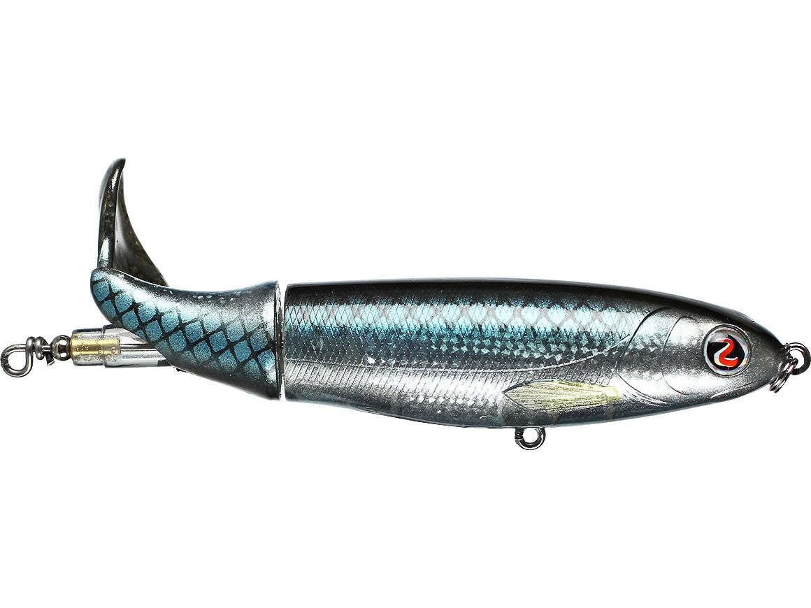 River2Sea Whopper Plopper - Tackle Warehouse
