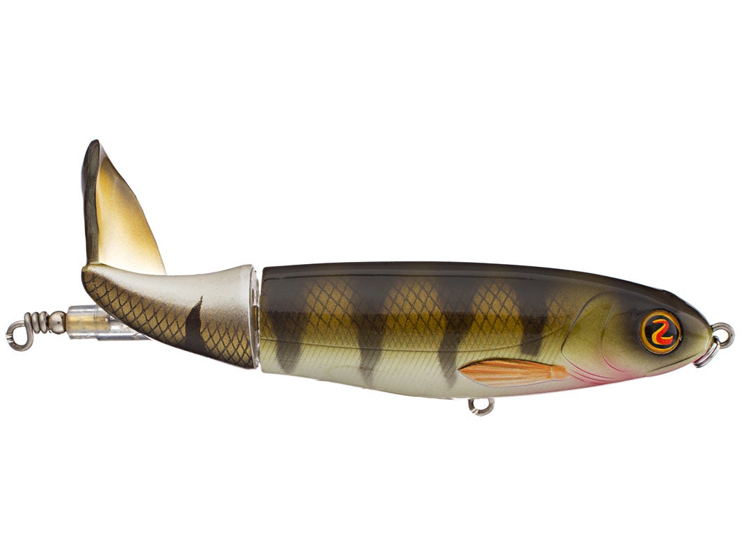 River2Sea Whopper Plopper - Tackle Warehouse
