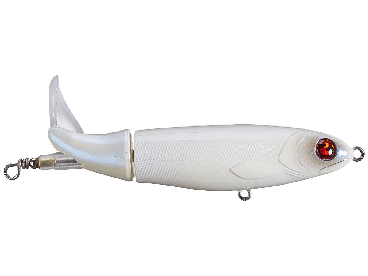 River2Sea Whopper Plopper - Tackle Warehouse