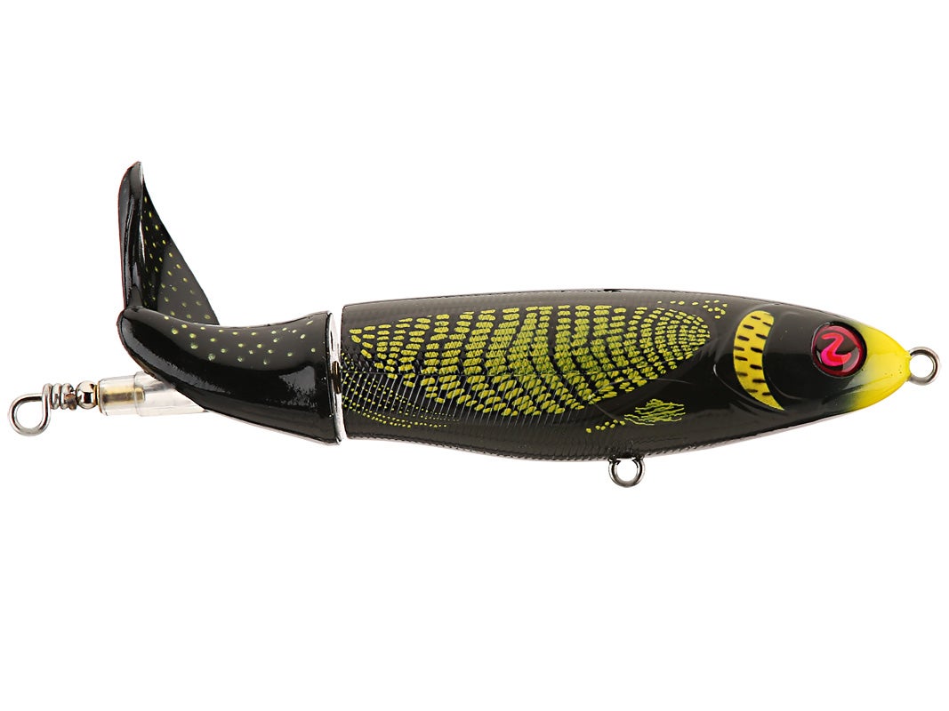River2Sea Whopper Plopper - Tackle Warehouse