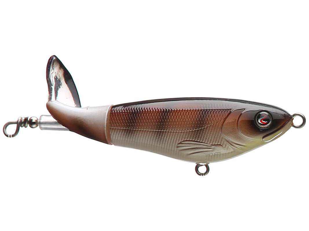 River2Sea Whopper Plopper Silent - Tackle Warehouse