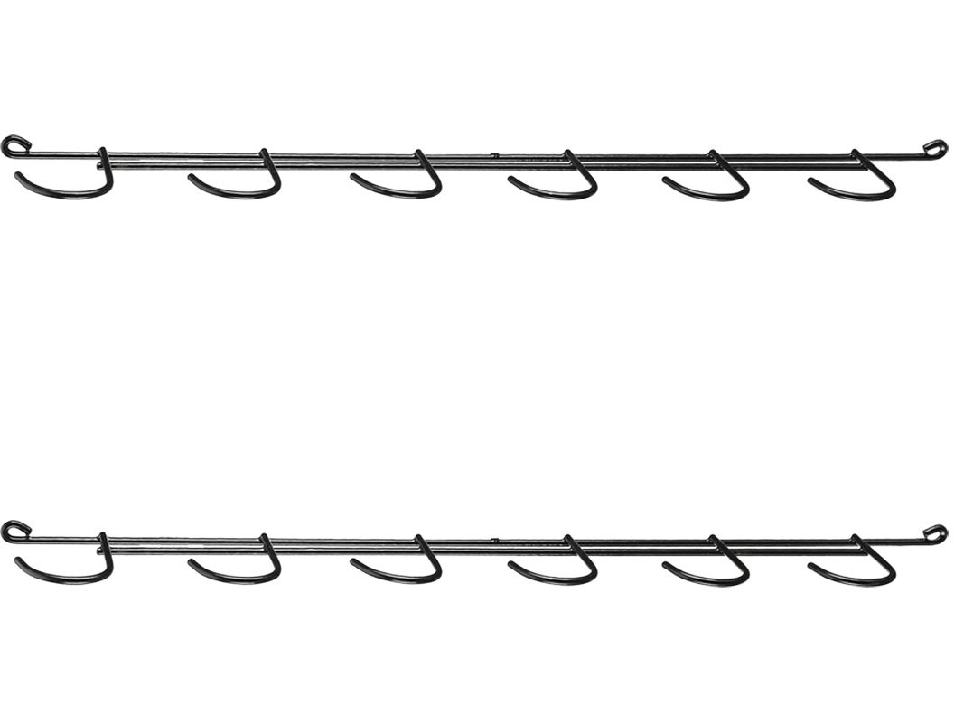 Rack' Em Fishing Rod Racks - Tackle Warehouse