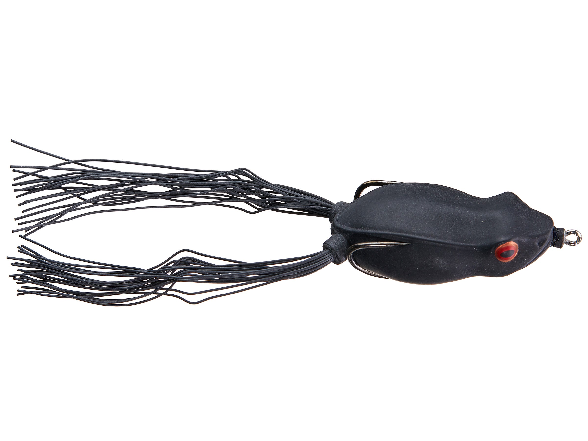 River2Sea Bully Wa 2 Frog - Tackle Warehouse