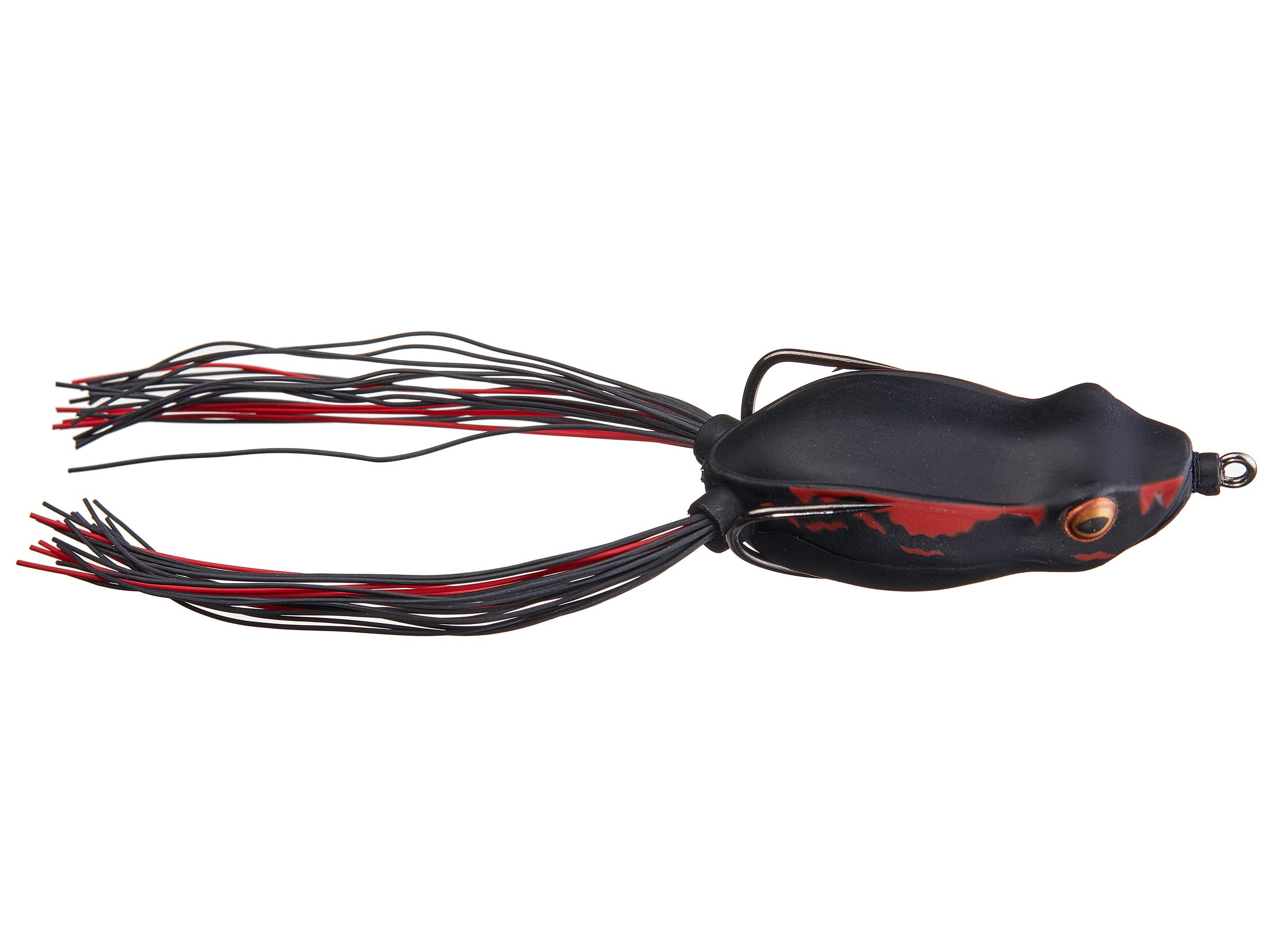 River2Sea Bully Wa 2 Frog - Tackle Warehouse