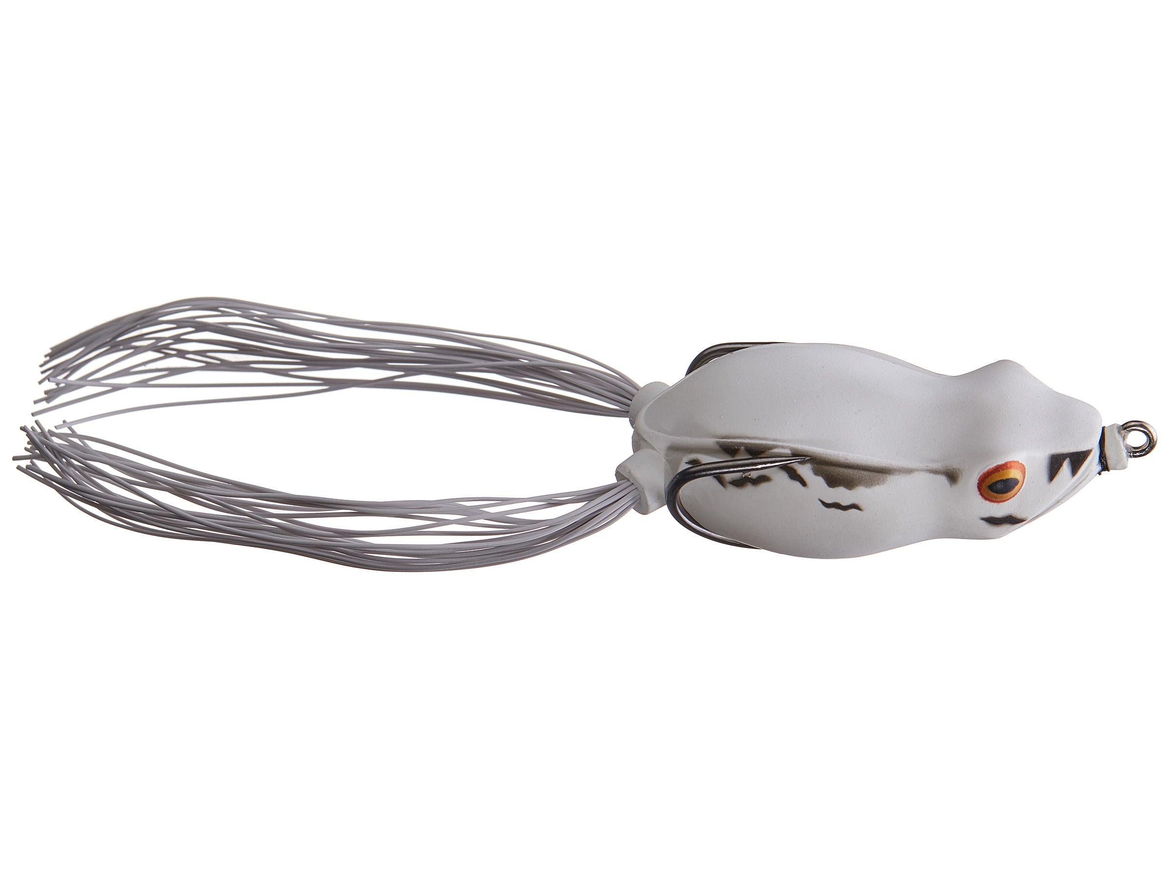 River2Sea Bully Wa 2 Frog - Tackle Warehouse