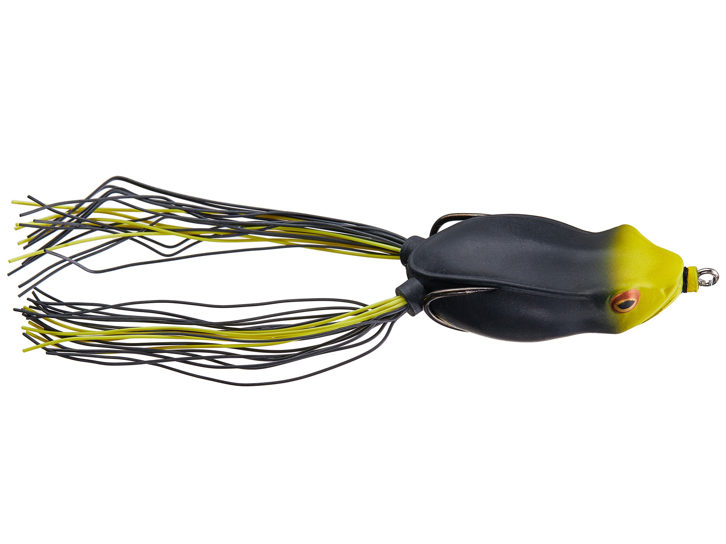 River2Sea Bully Wa 2 Frog - Tackle Warehouse