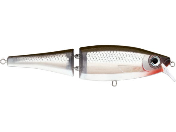 Rapala BX Balsa Extreme Swimmer - Tackle Warehouse