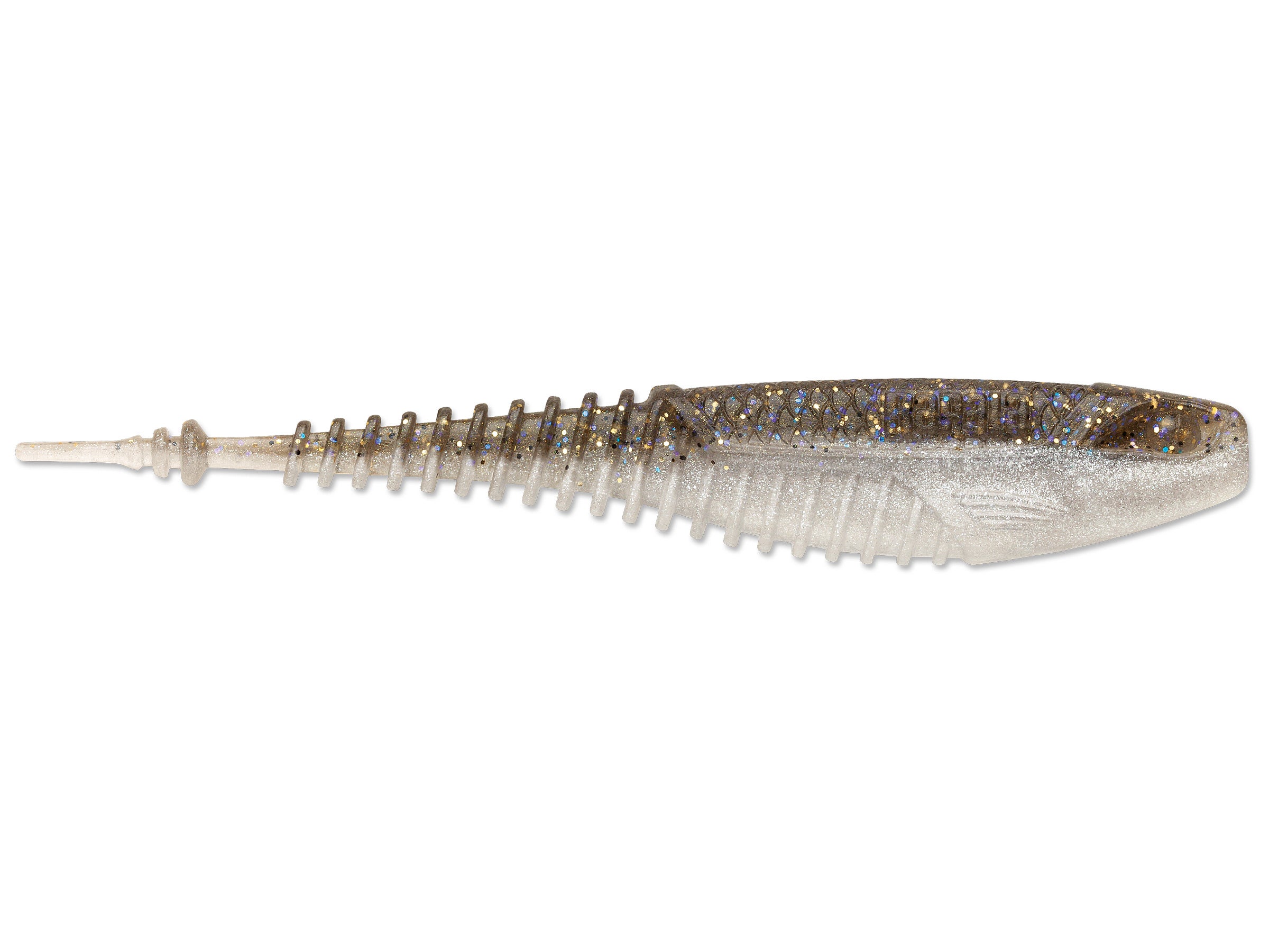 Rapala Crush City Freeloader - Tackle Warehouse