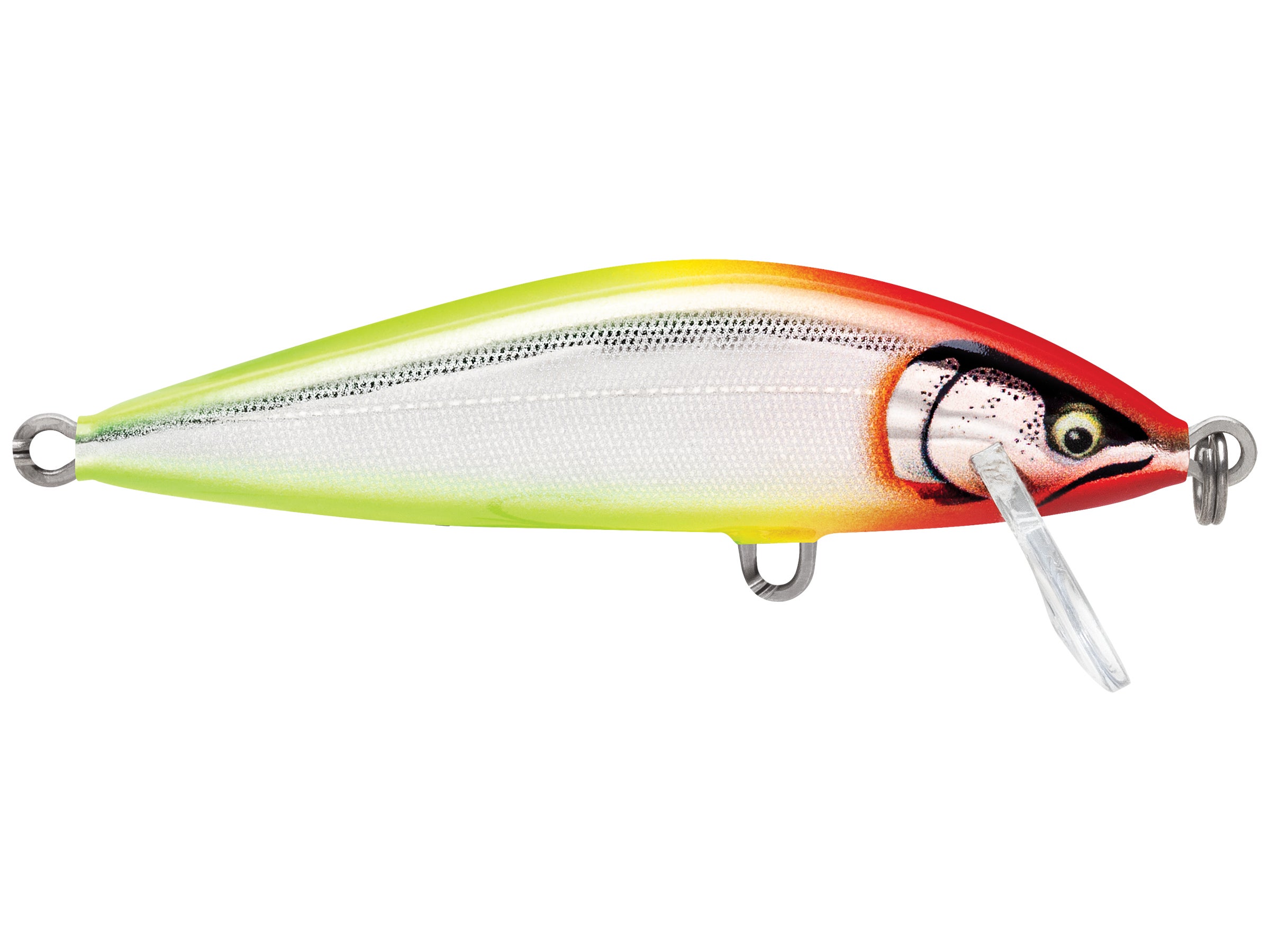 Rapala Countdown Elite 55 - Tackle Warehouse