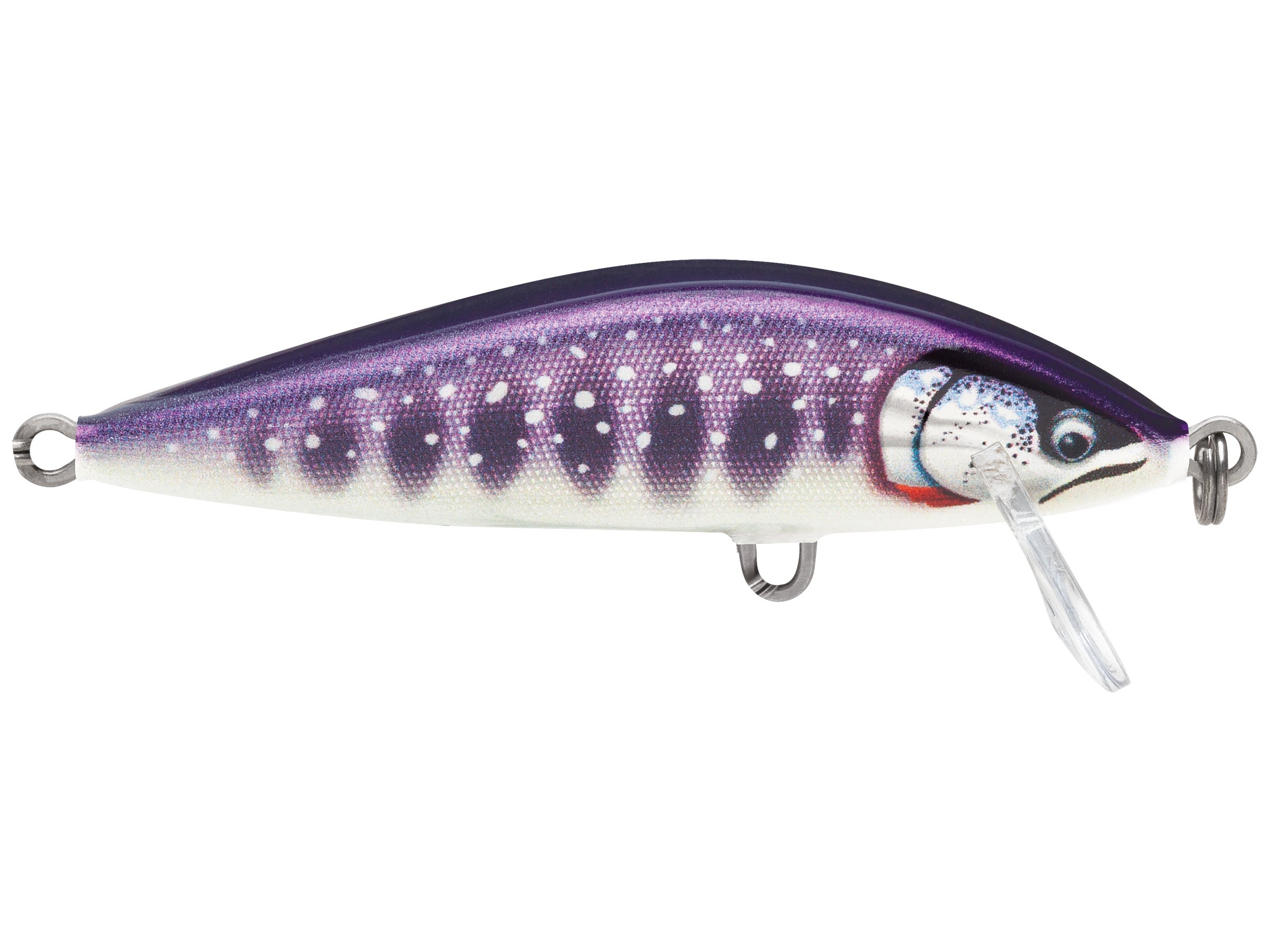 Rapala Countdown Elite 55 - Tackle Warehouse