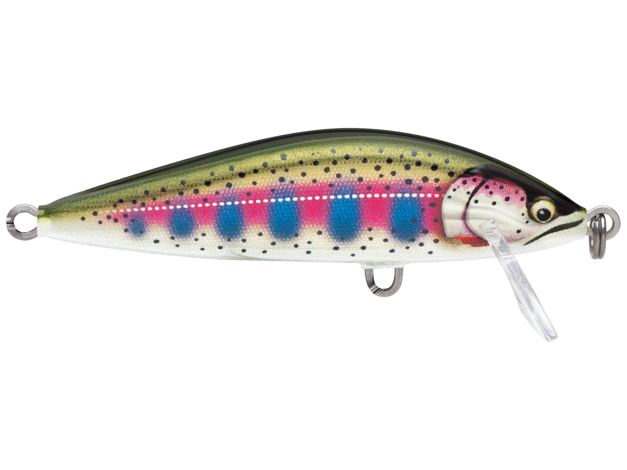 Rapala Countdown Elite 55 - Tackle Warehouse