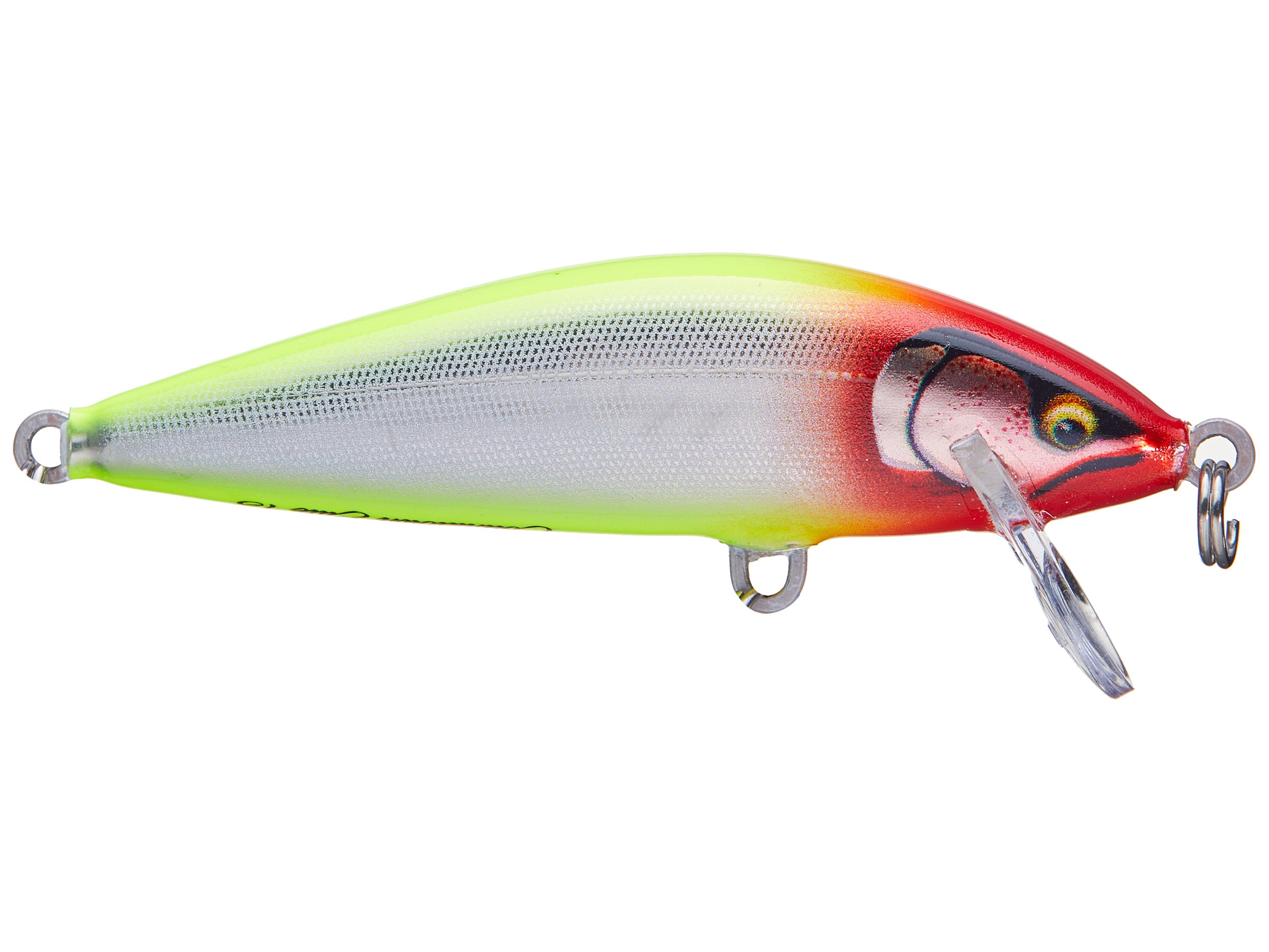 Rapala Countdown Elite 75 - Tackle Warehouse