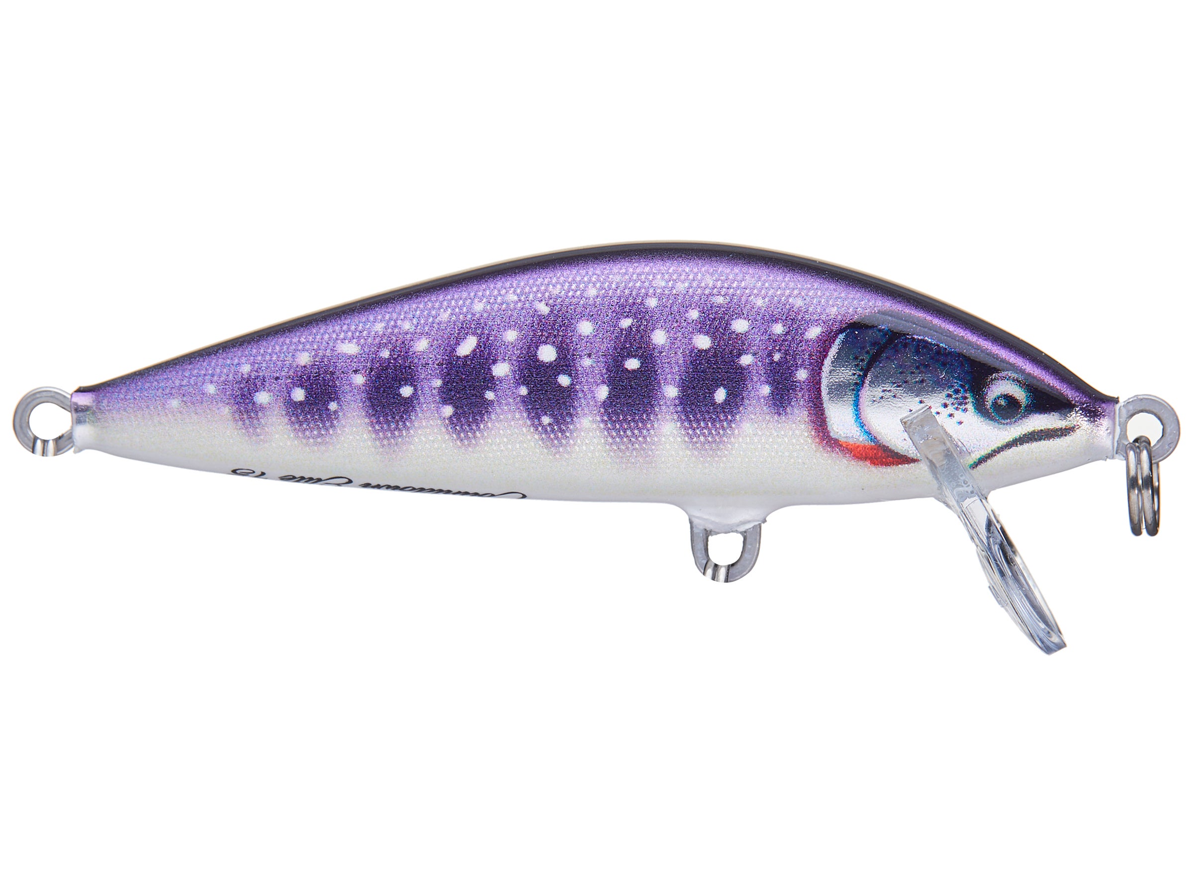 Rapala Countdown Elite 75 - Tackle Warehouse