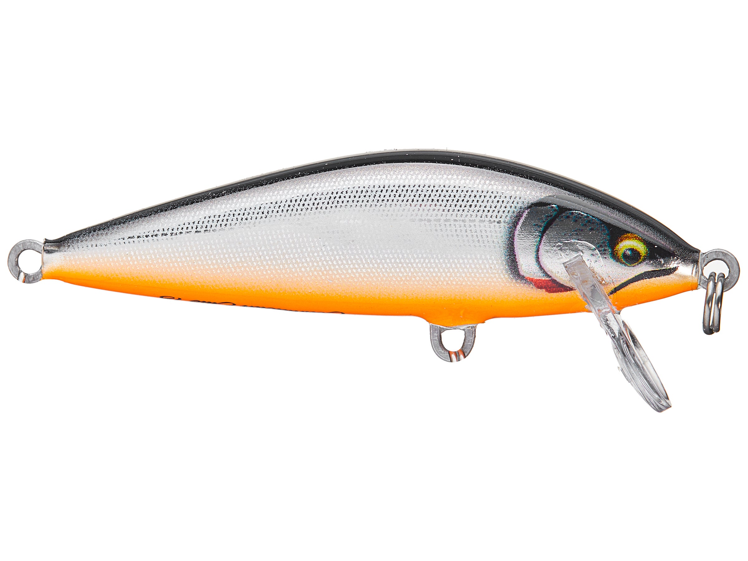 Rapala Countdown Elite 75 - Tackle Warehouse
