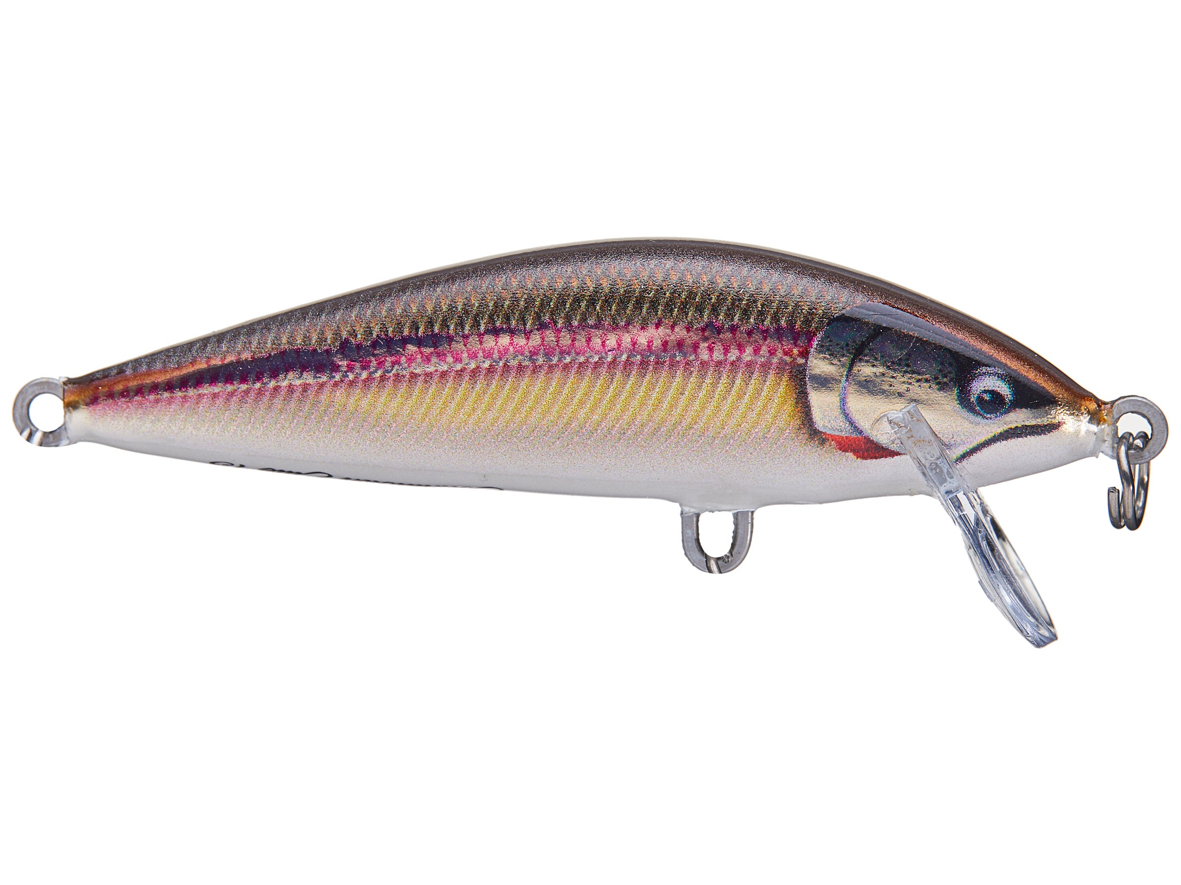 Rapala Countdown Elite 75 - Tackle Warehouse