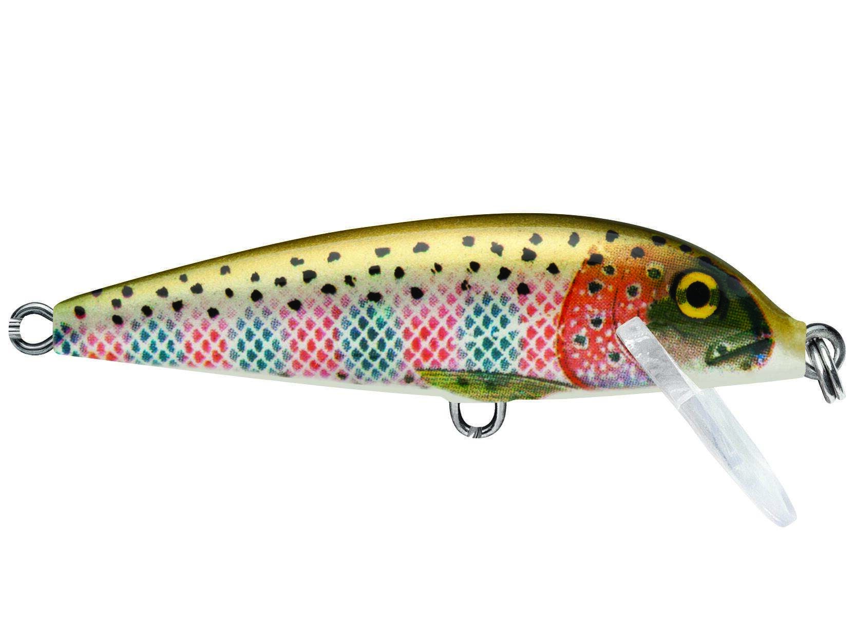 Rapala CountDown 7 - Tackle Warehouse