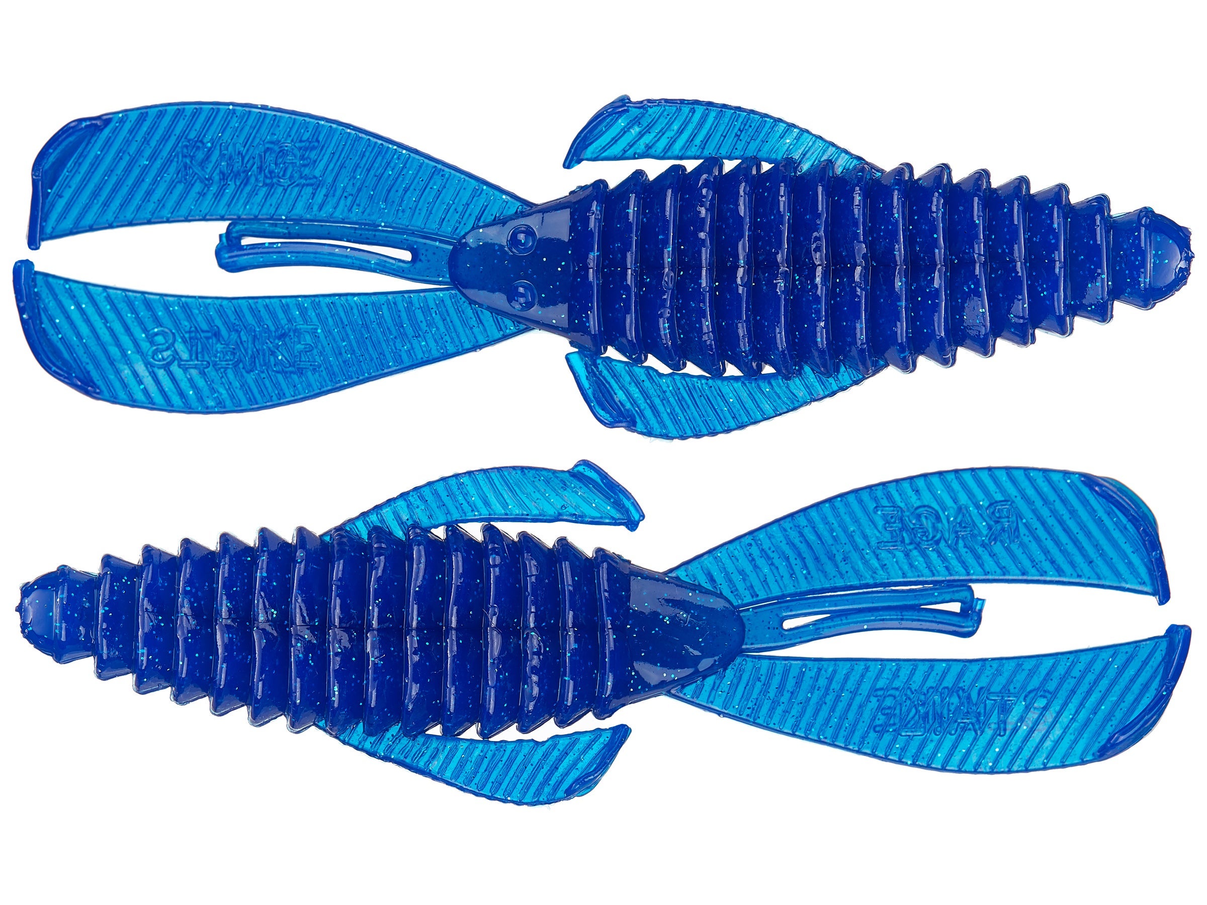 Strike King Rage Bug - Tackle Warehouse