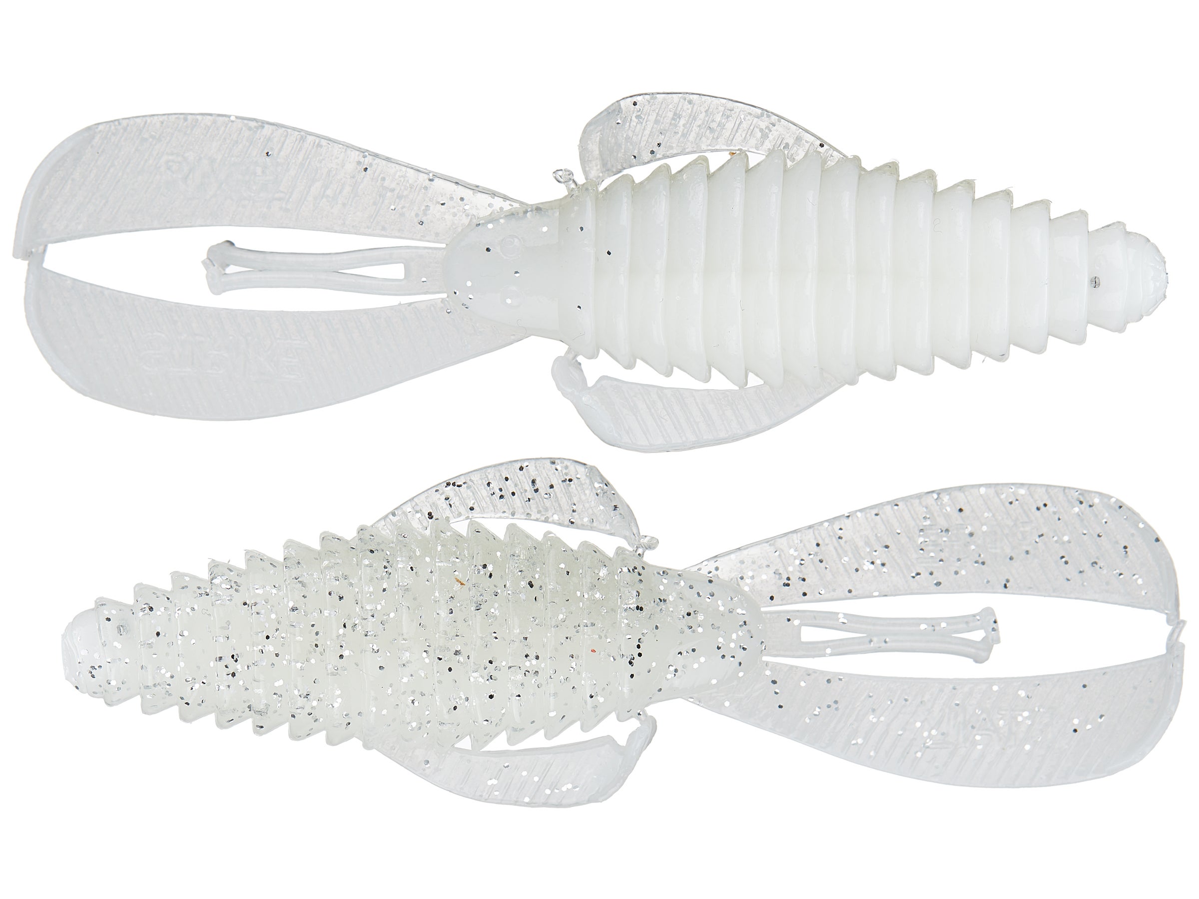 Strike King Rage Bug - Tackle Warehouse