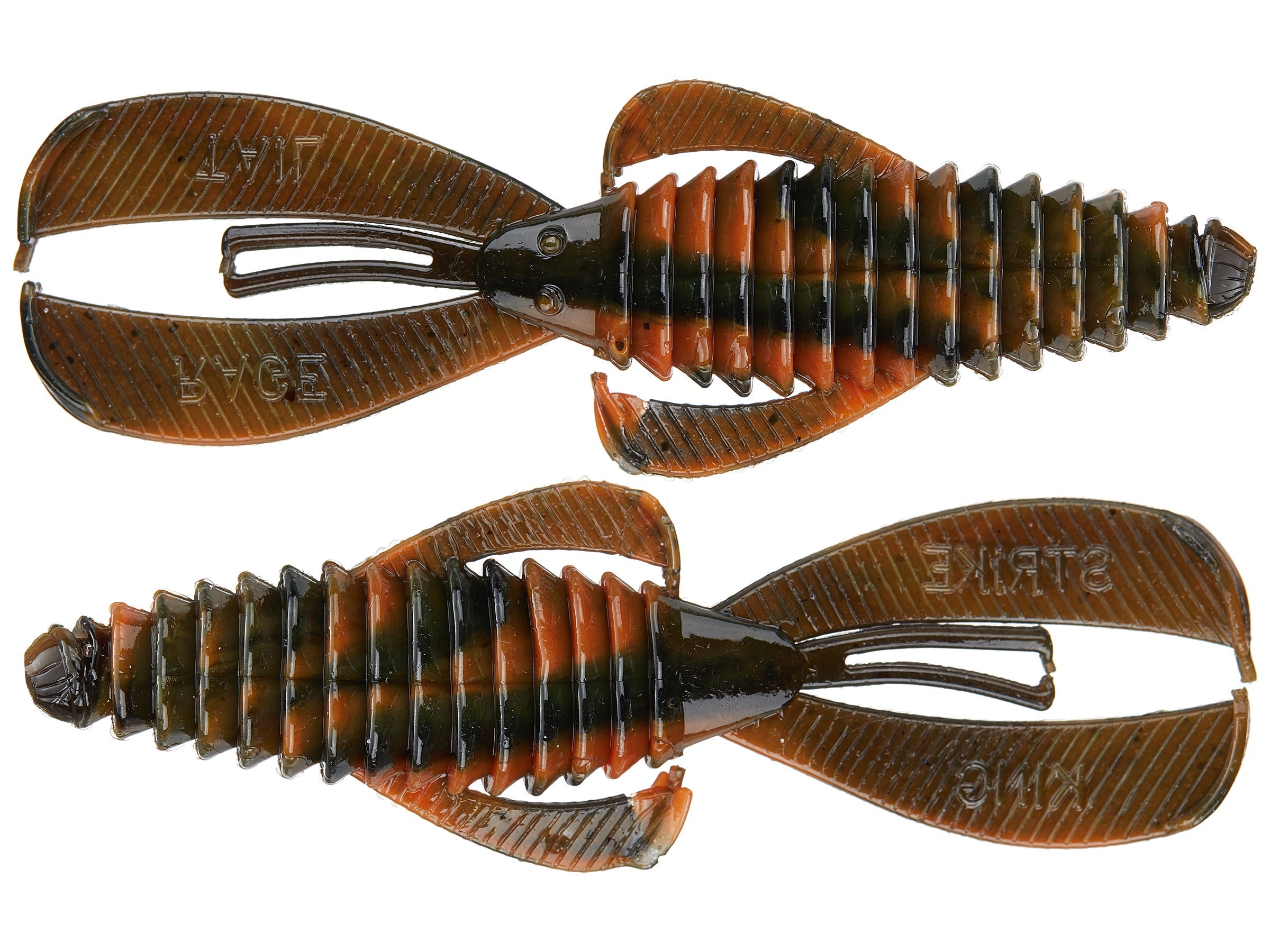 Strike King Rage Bug - Tackle Warehouse