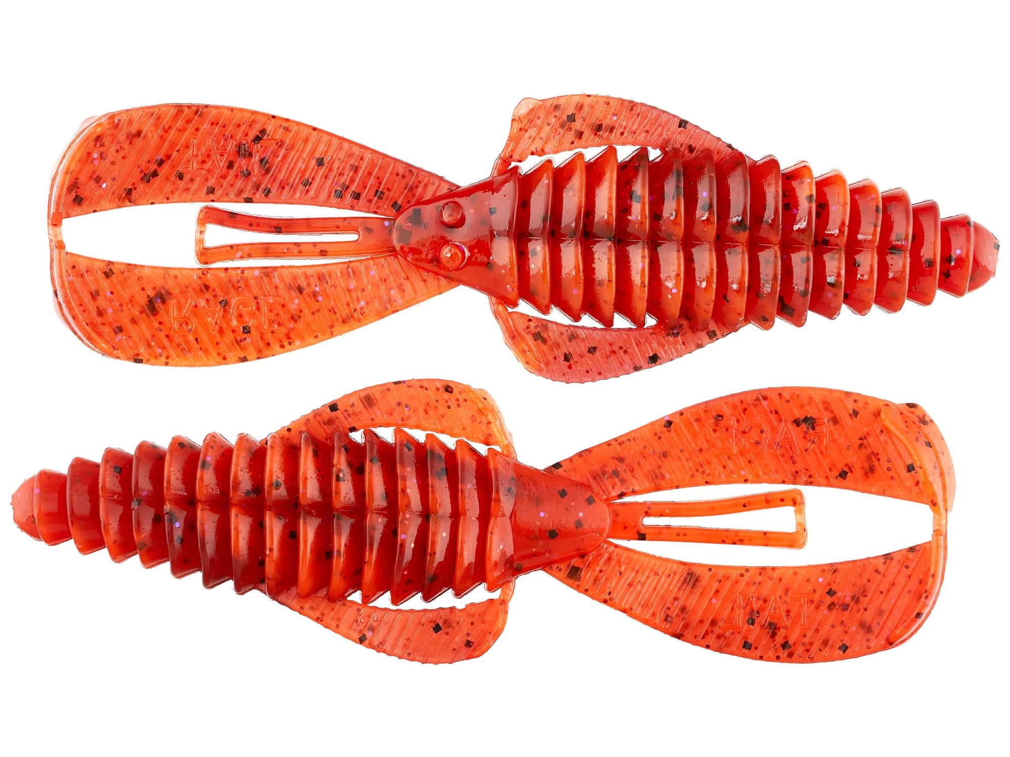 Strike King Rage Bug - Tackle Warehouse