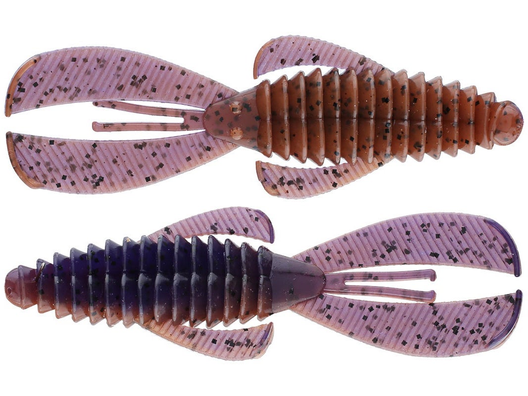 Strike King Rage Bug - Tackle Warehouse