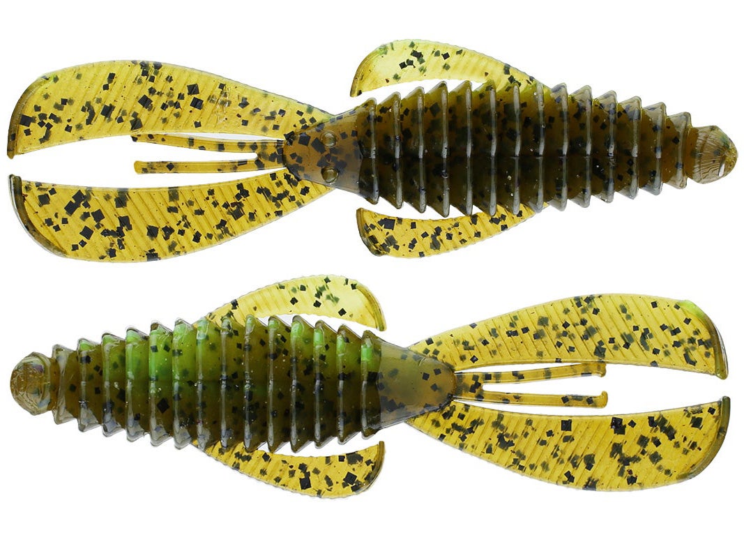 Strike King Rage Bug - Tackle Warehouse