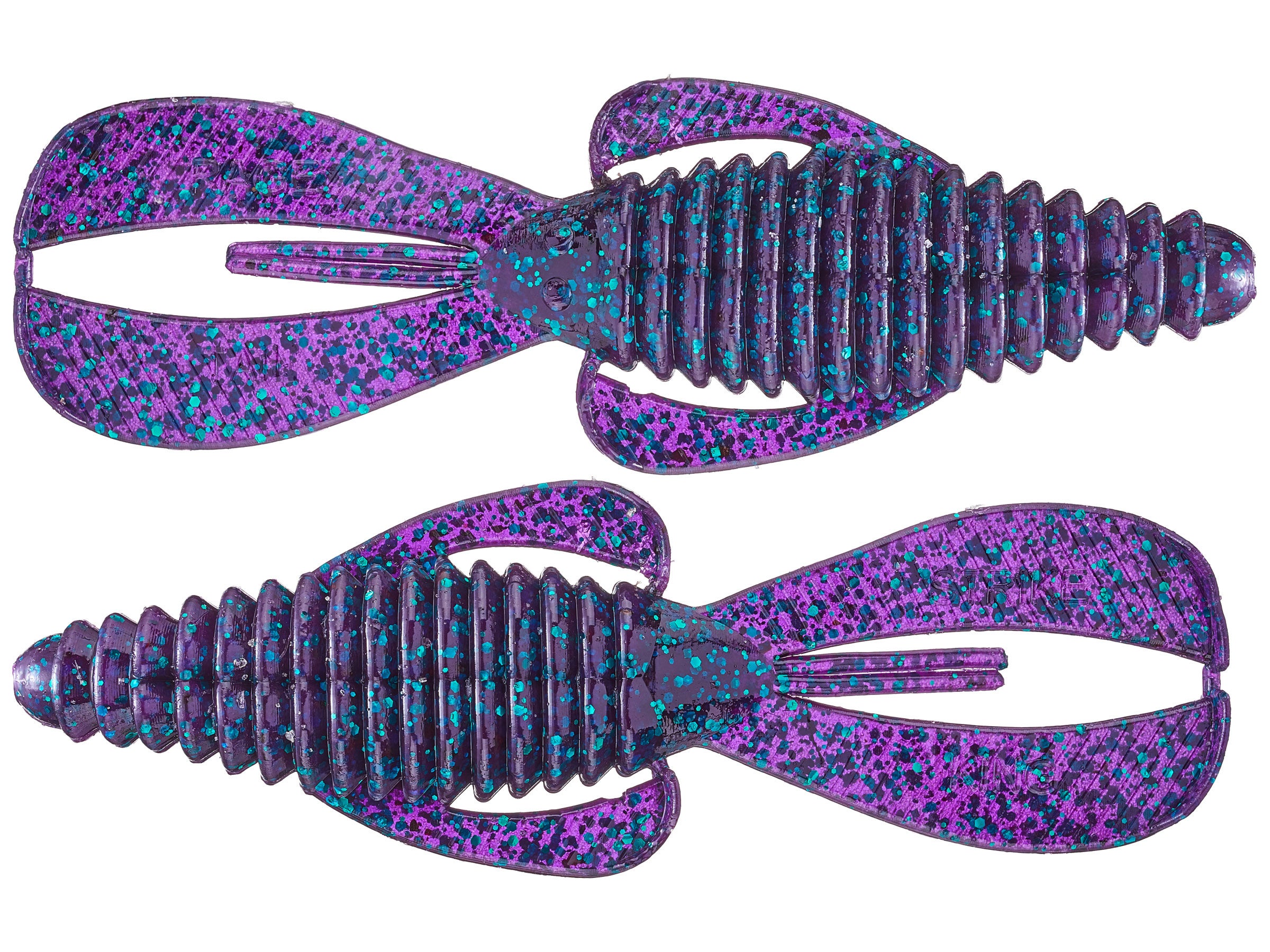 Strike King Magnum Rage Bug - Tackle Warehouse