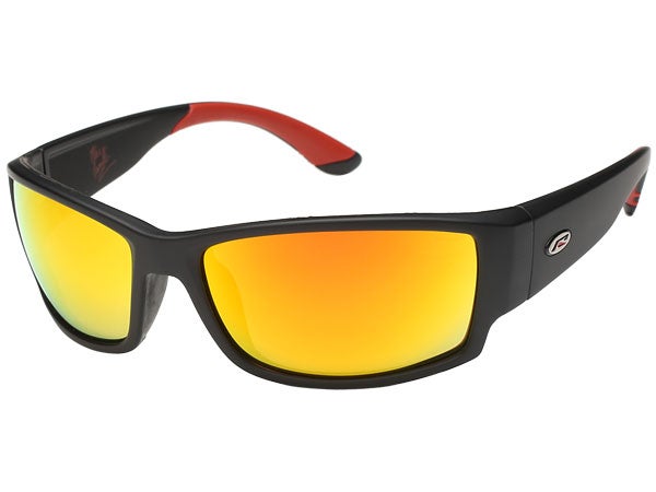 Renegade Mike Iaconelli Series Sunglasses - Tackle Warehouse