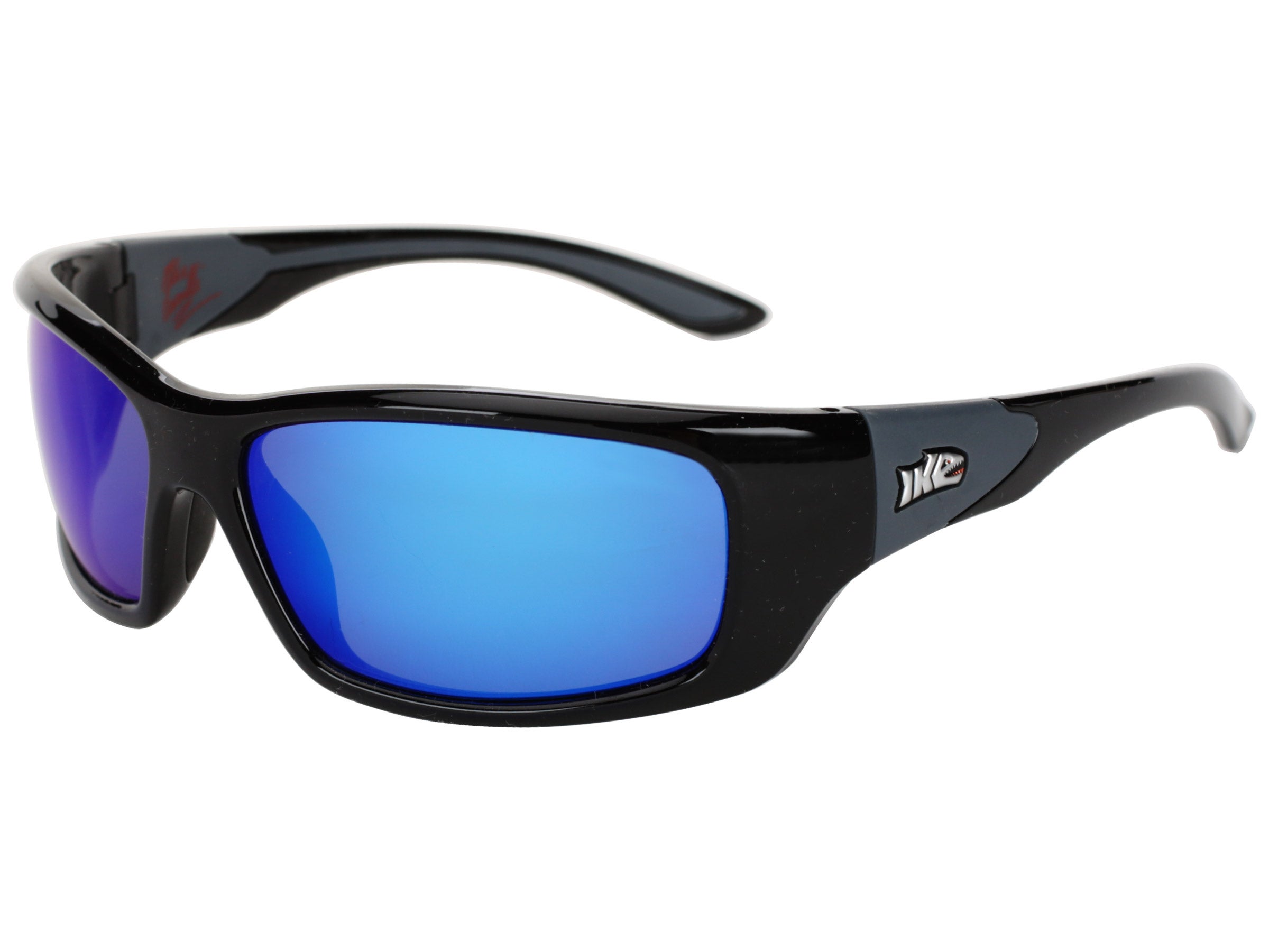 Renegade Mike Iaconelli Series Sunglasses - Tackle Warehouse