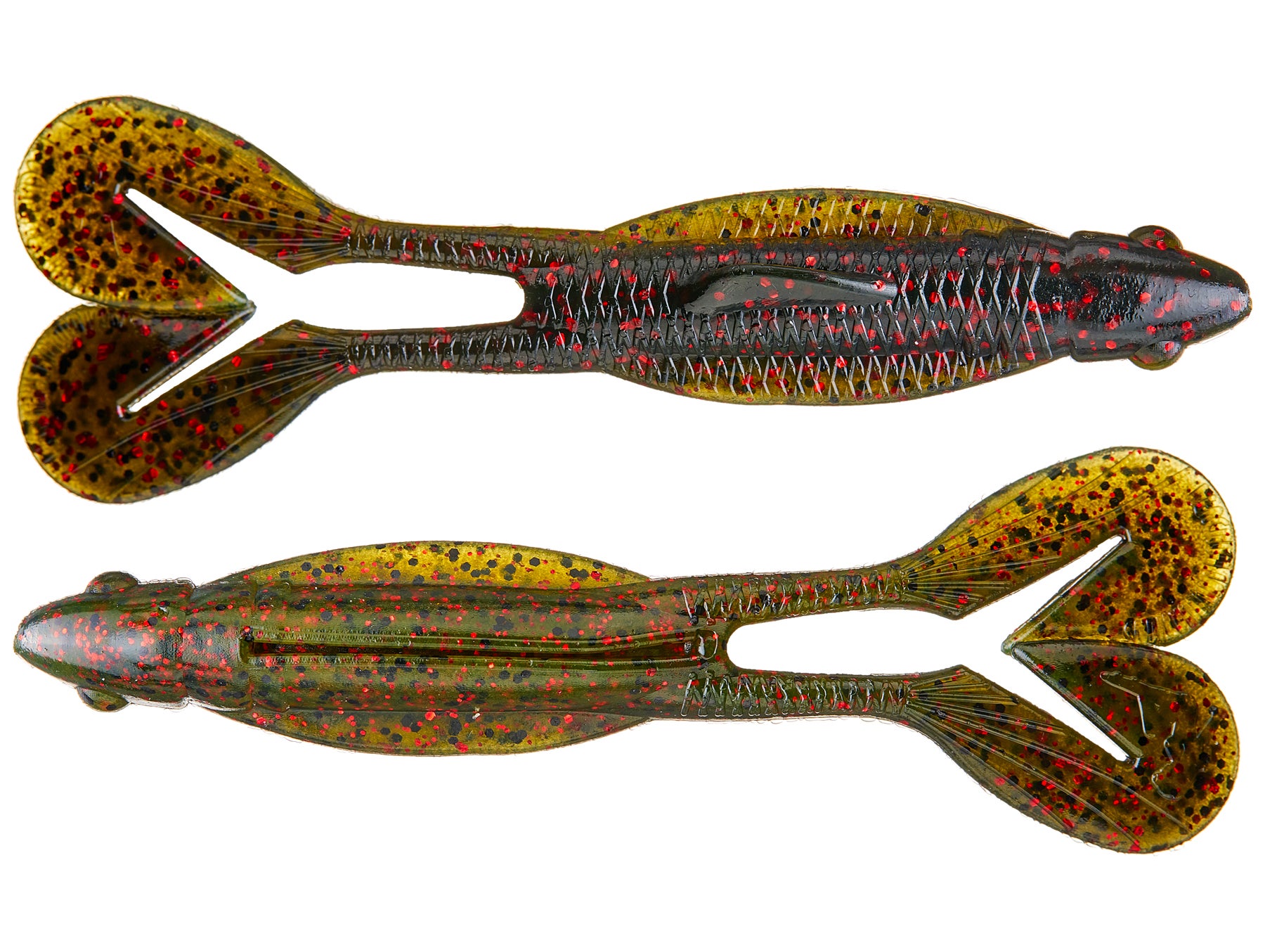 Reaction Innovations Trixie Shark - Tackle Warehouse