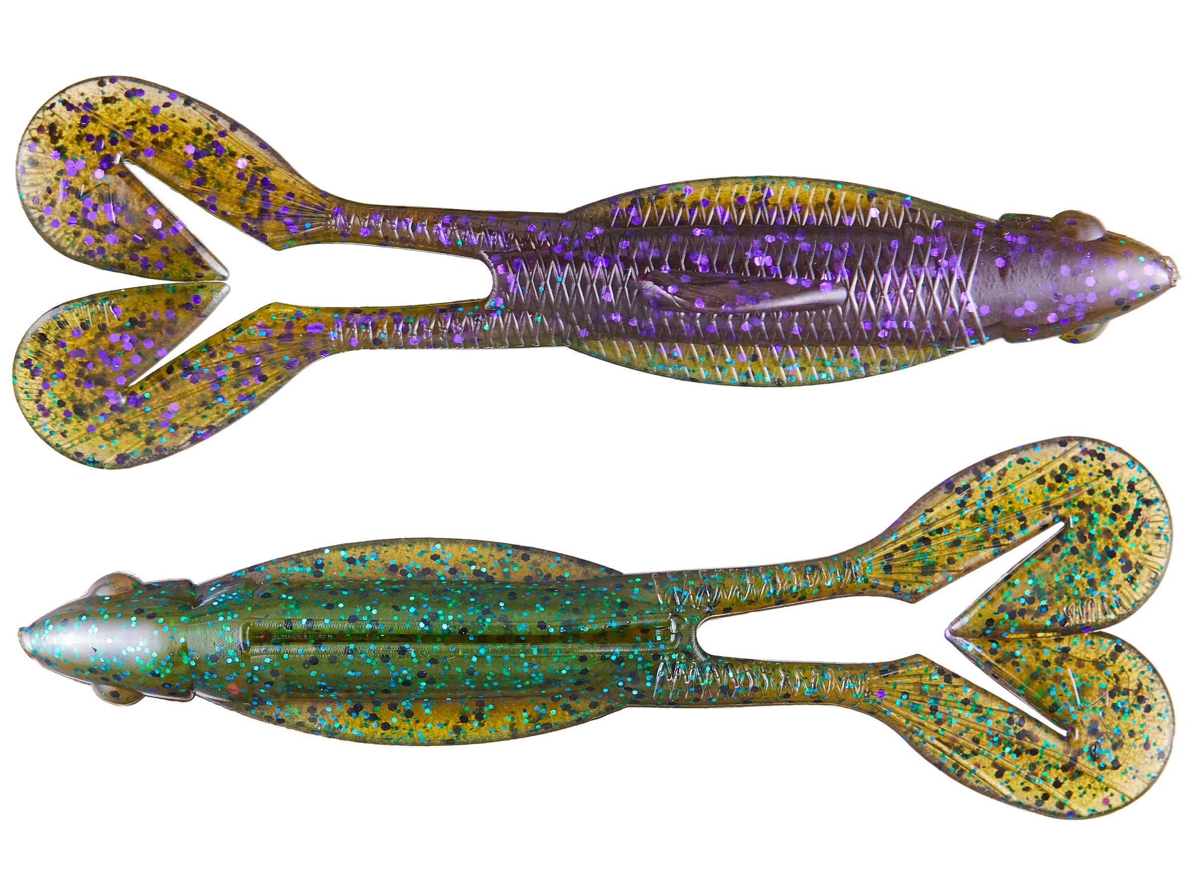 Reaction Innovations Trixie Shark - Tackle Warehouse