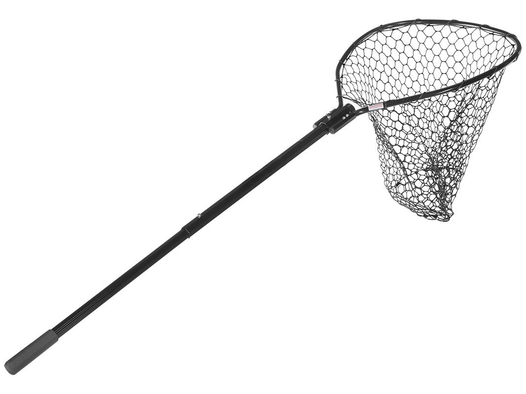 Ranger Nets Tour Series Nets - Tackle Warehouse