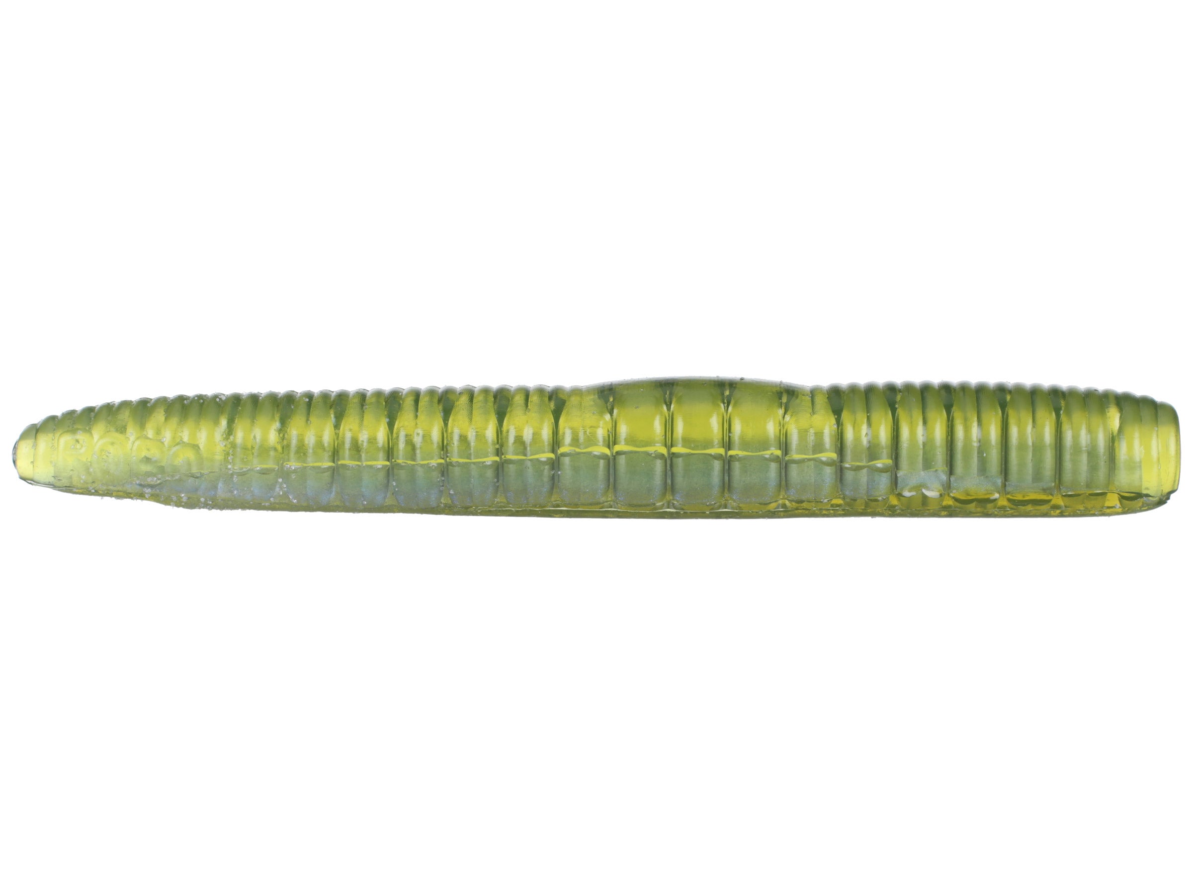 Roboworm Ned Worms - Tackle Warehouse