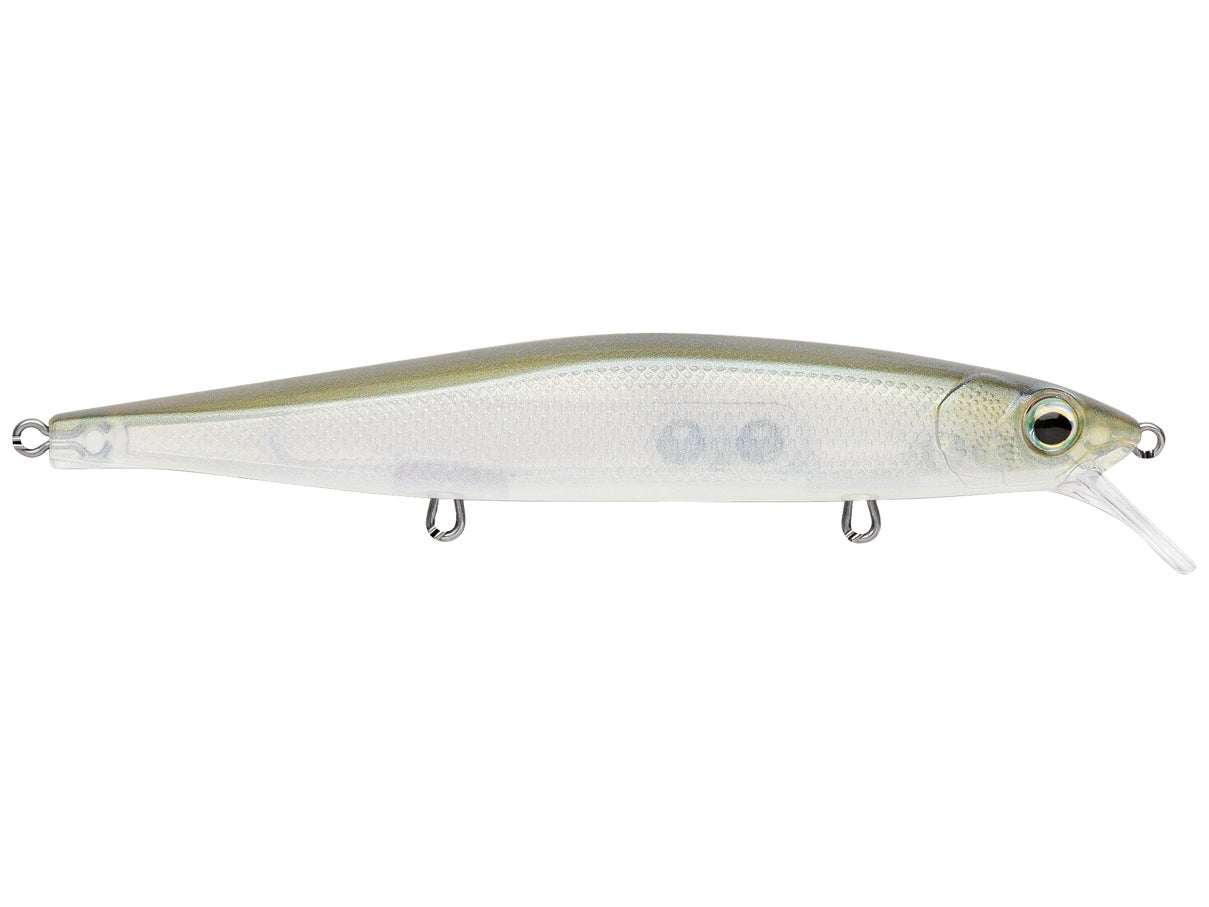Rapala PXR Mavrik 110 Jerkbait - Tackle Warehouse