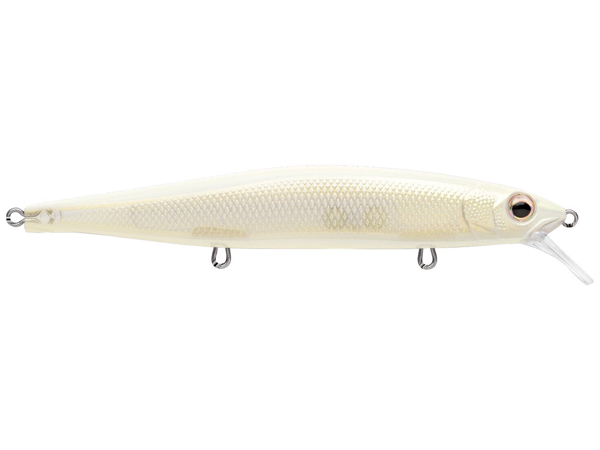 Rapala PXR Mavrik 110 Jerkbait - Tackle Warehouse