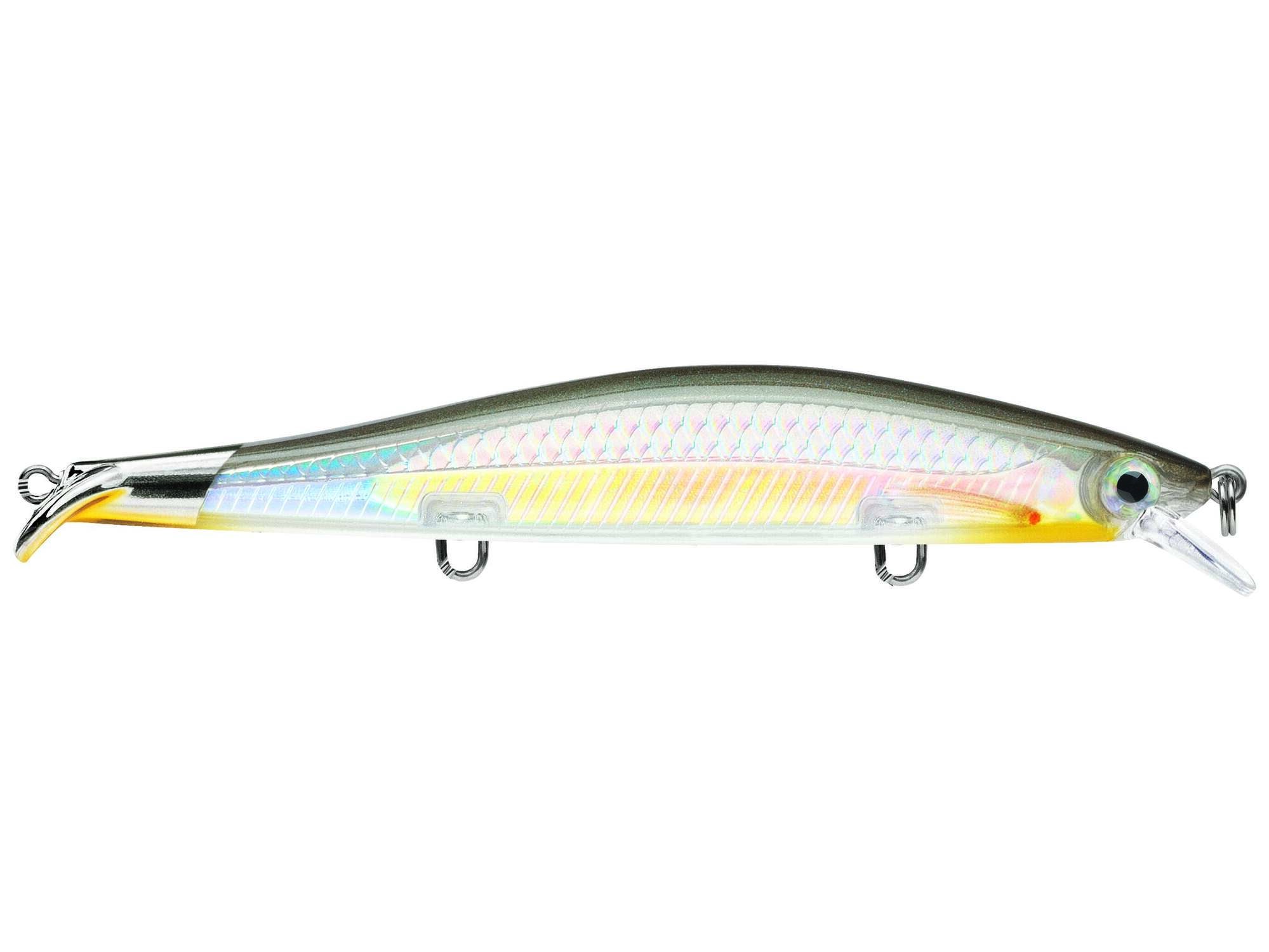 Rapala RipStop 12 Jerkbaits - Tackle Warehouse