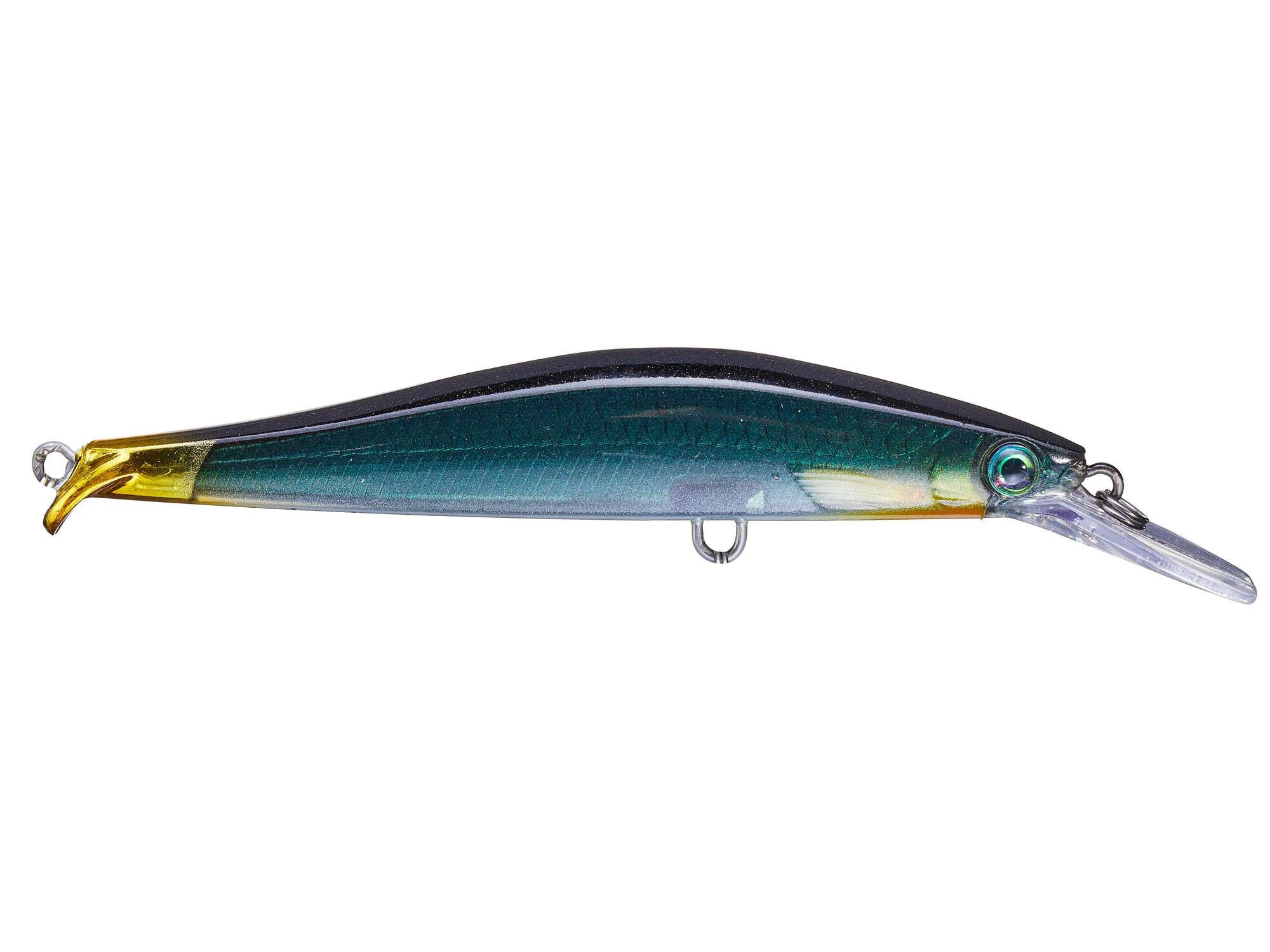 Rapala Ripstop Deep 9 Jerkbaits - Tackle Warehouse