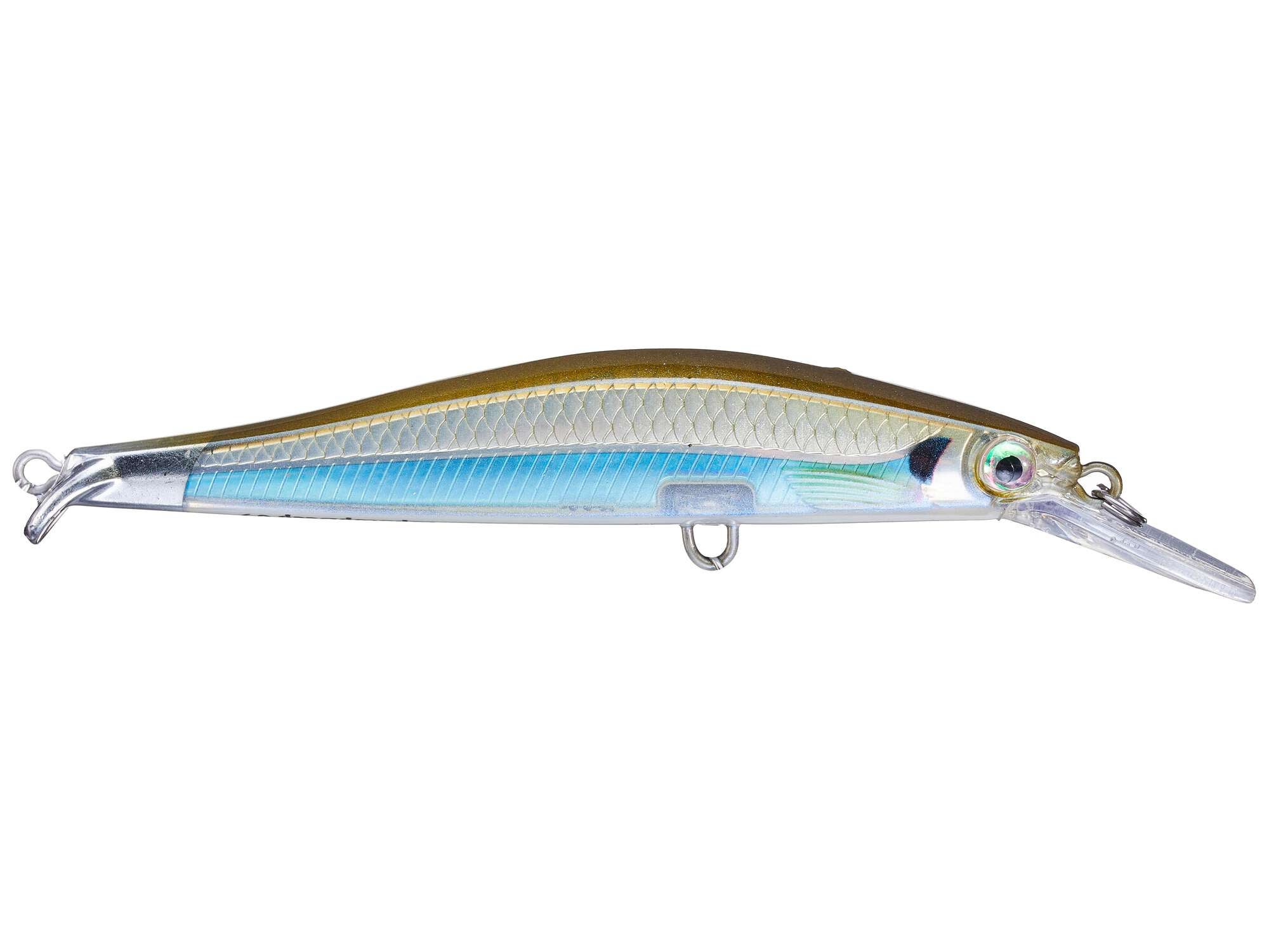 Rapala Ripstop Deep 9 Jerkbaits - Tackle Warehouse