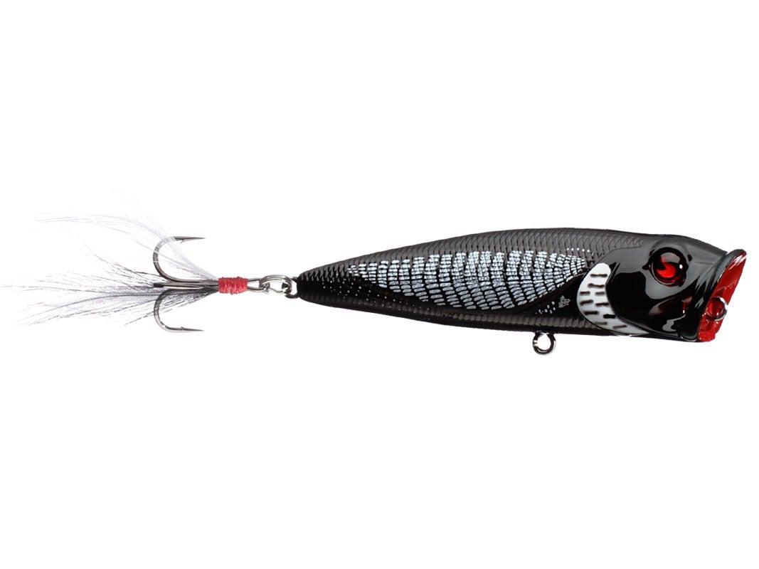 River2Sea Bubble Popper - Tackle Warehouse