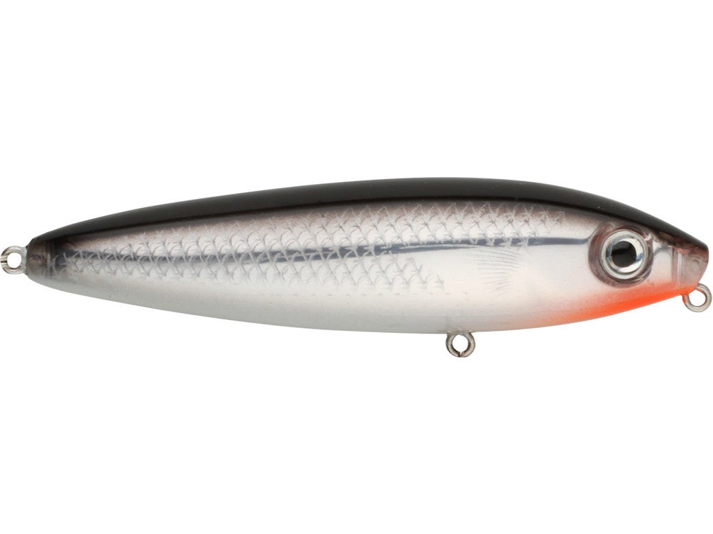 Rapala Skitter Walk Walking Bait - Tackle Warehouse