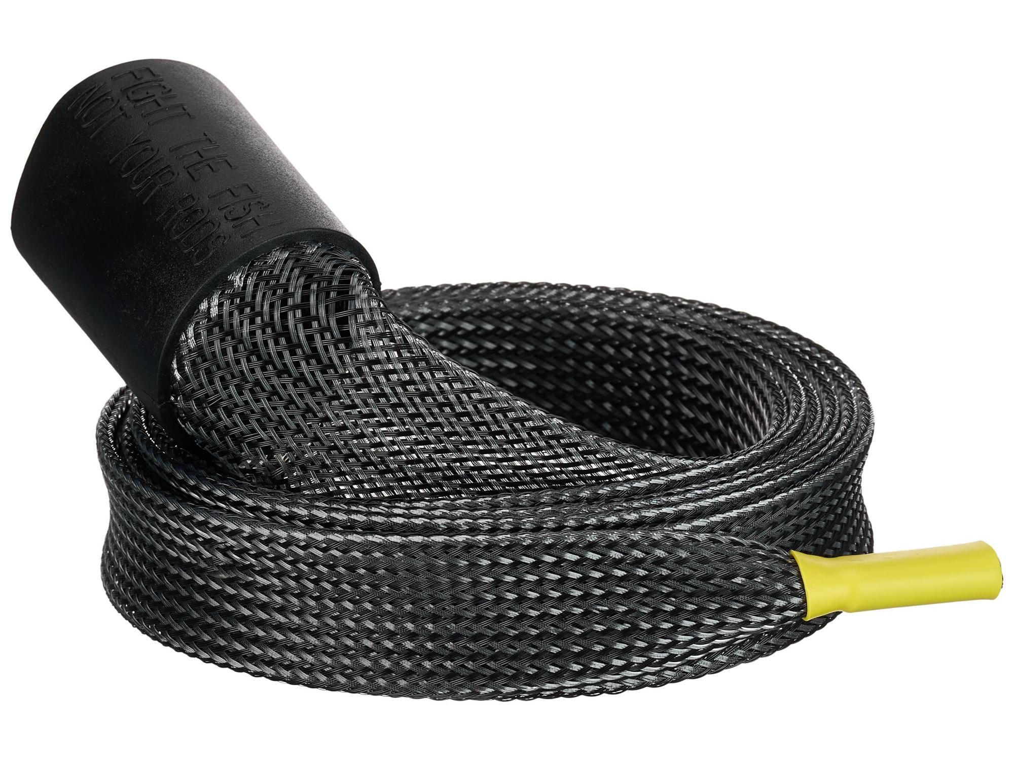 Rod Sox Casting Pro Rod Sleeves - Tackle Warehouse