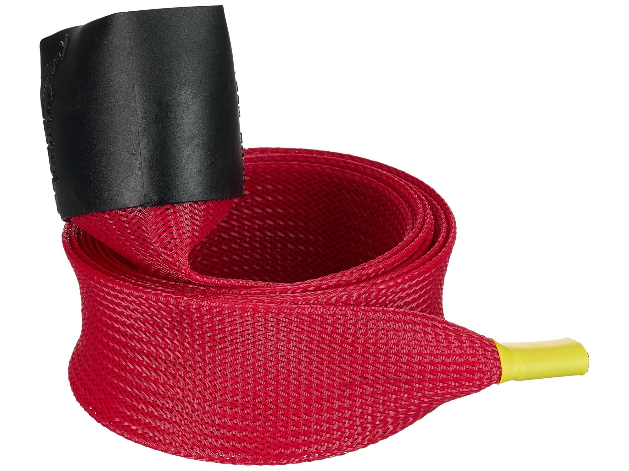 Rod Sox Spinning Pro Rod Sleeves - Tackle Warehouse